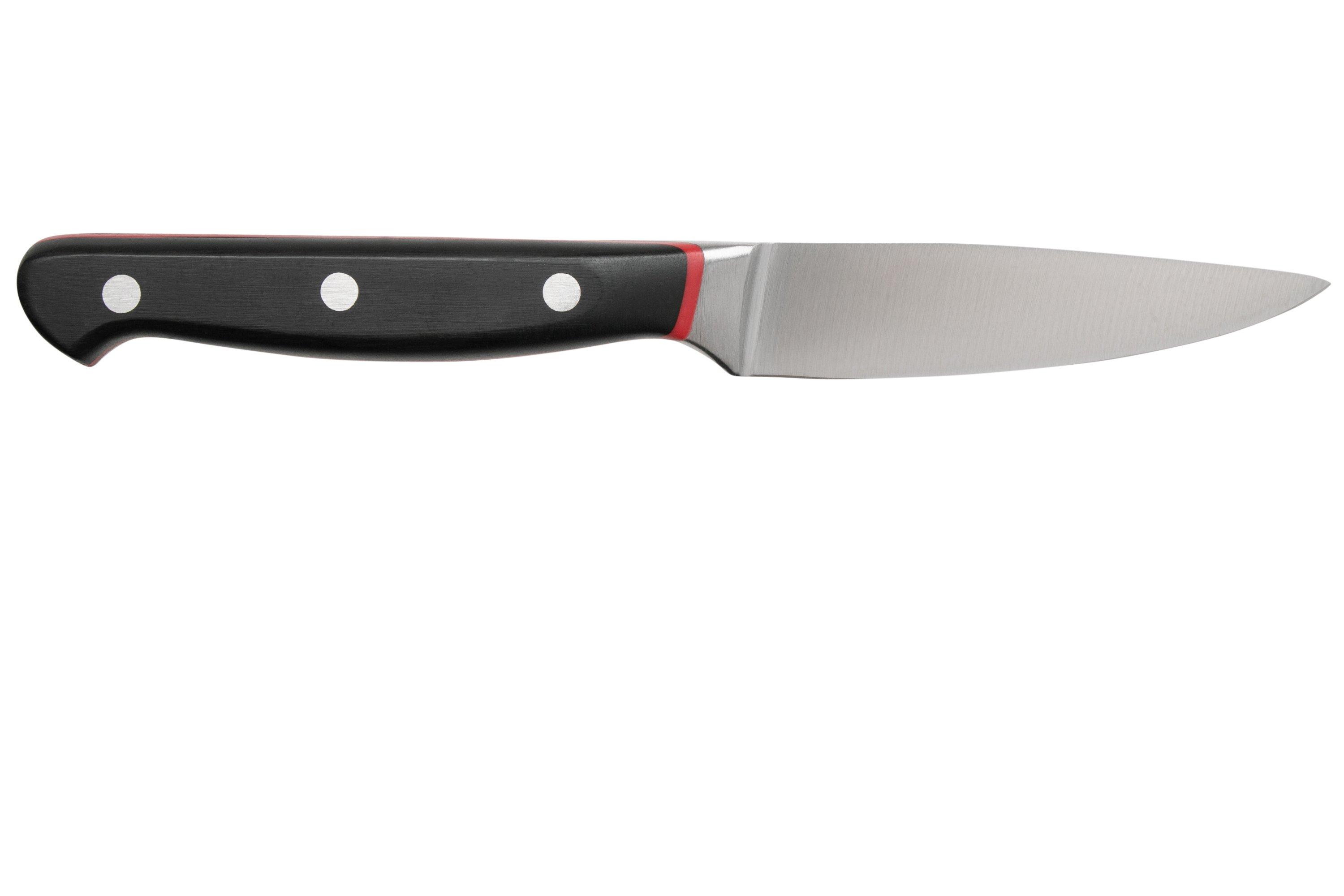 Richardson Sheffield Velocity 123BFCSB3117 Officemesser, 10.5 cm ...