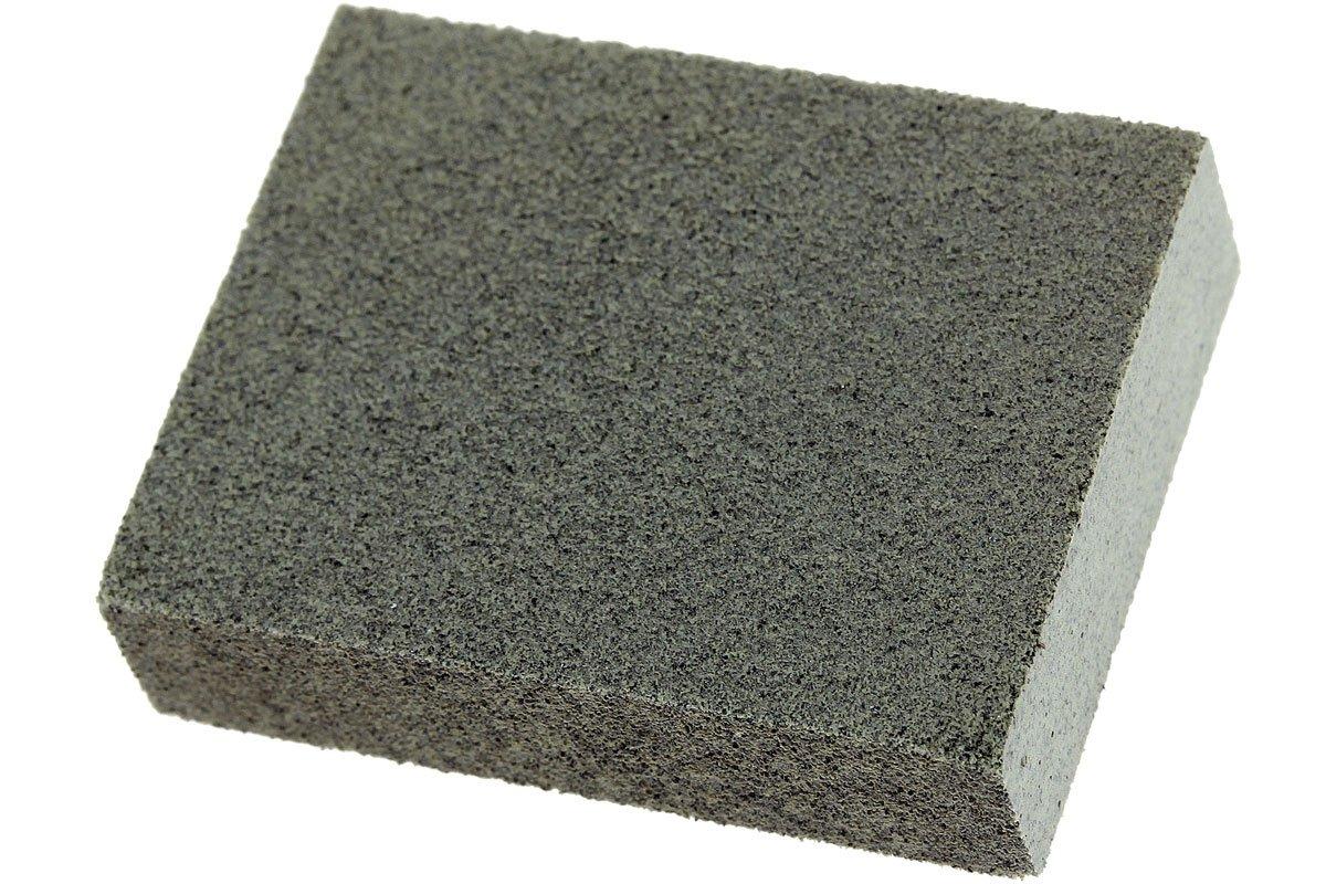 Robert Herder rust eraser 011600000 | Advantageously shopping at ...