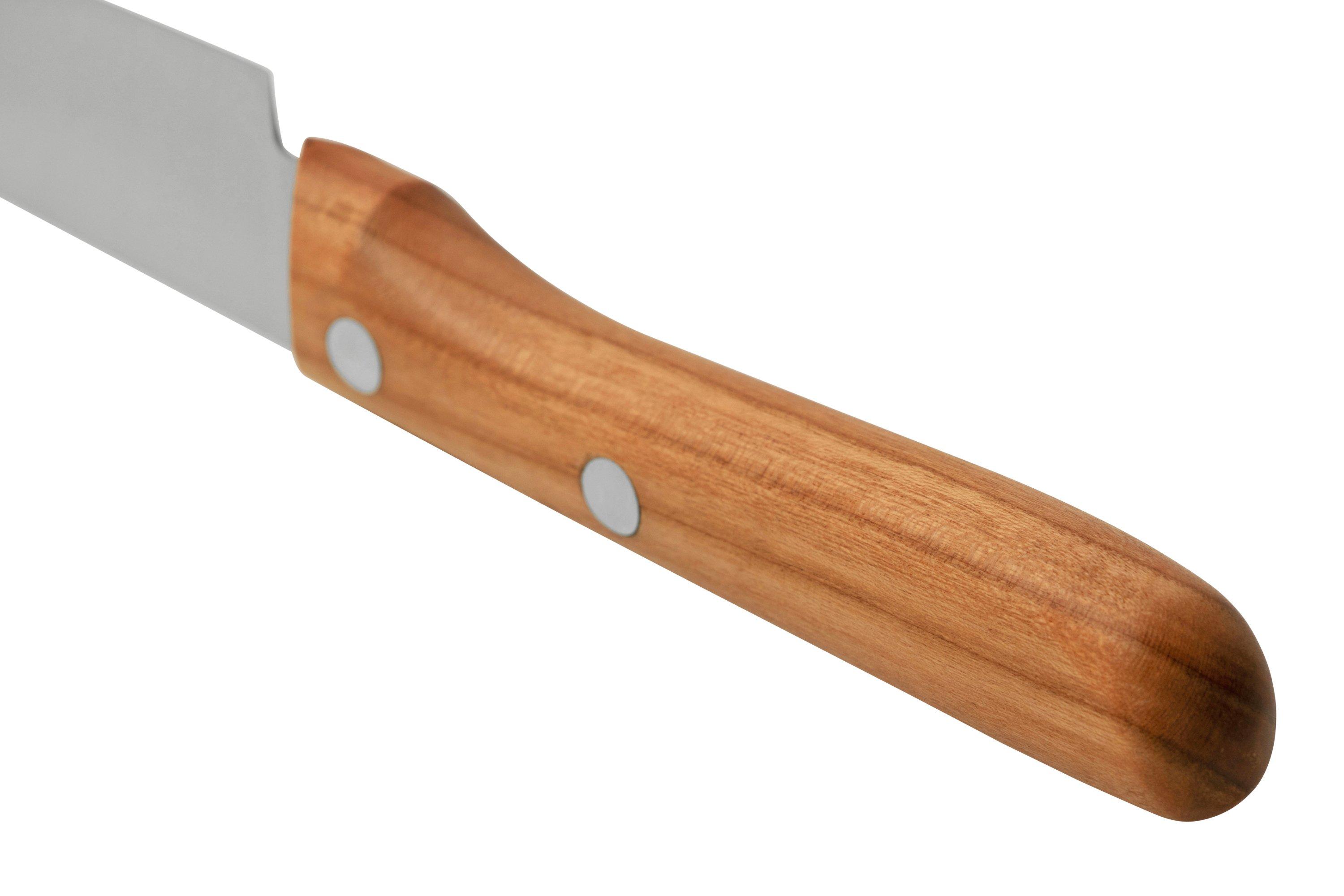 Robert Herder Petty 1942500020002, cuchillo puntilla de acero ...