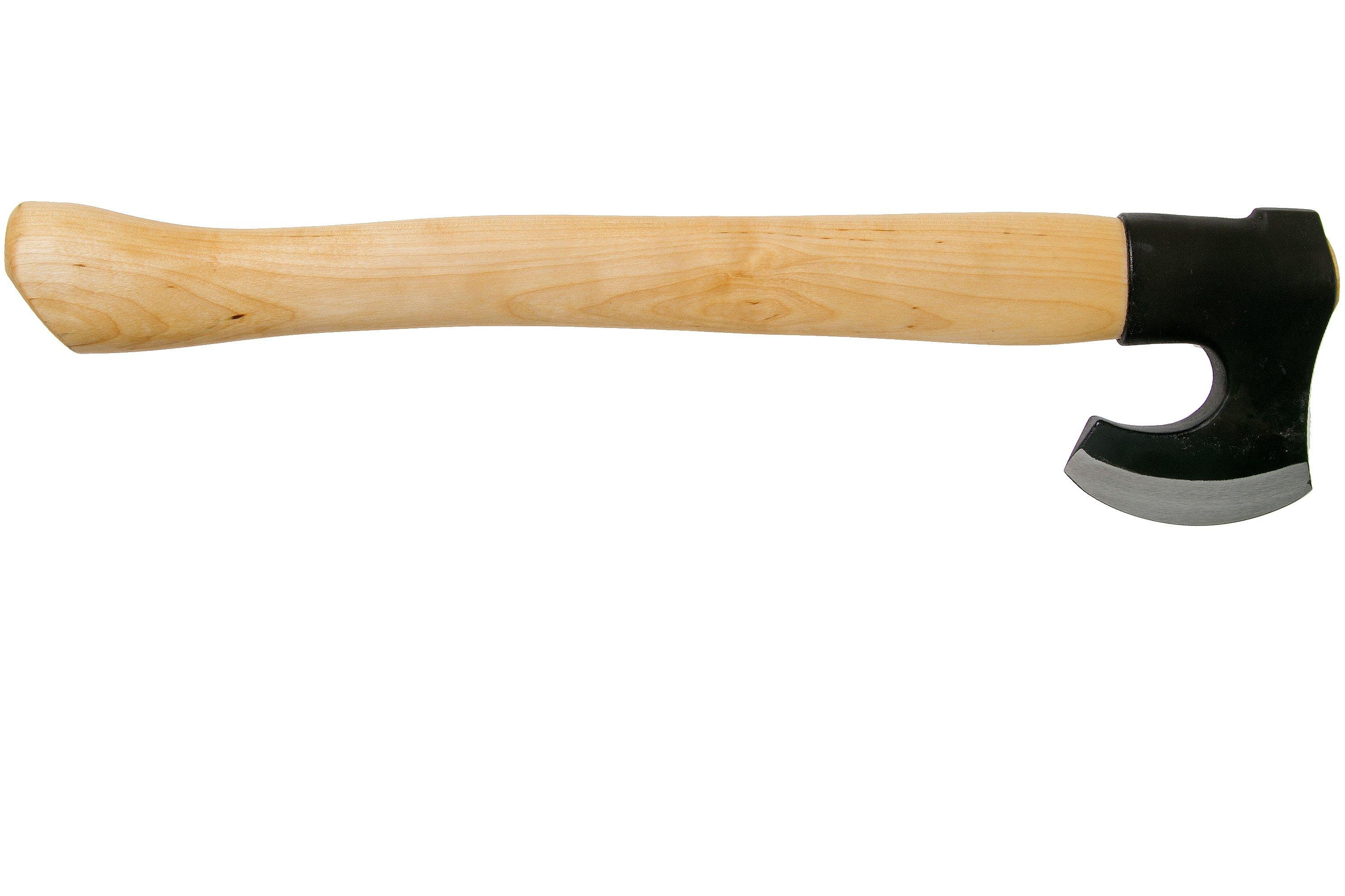 Roselli hakbijl incl luxe cadeauverpakking R850P | Voordelig kopen bij ...