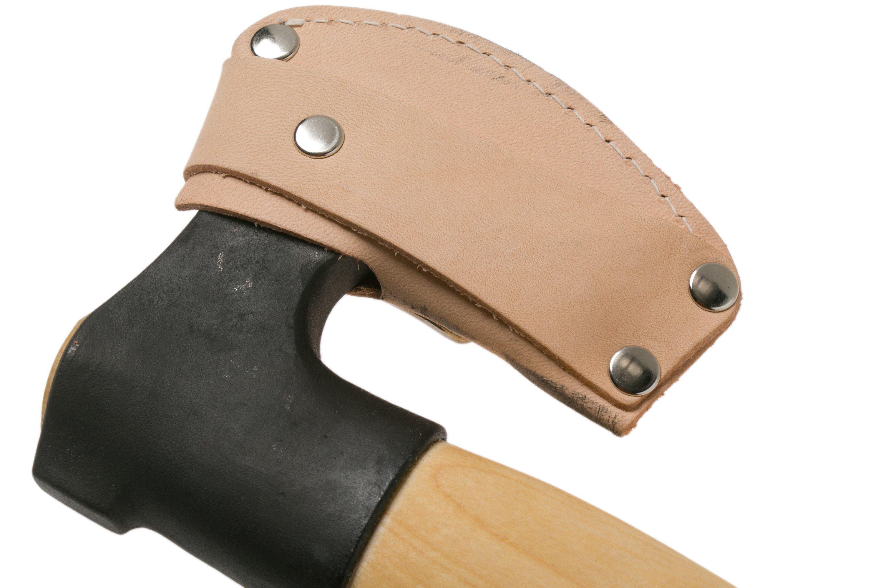 Roselli große Axt mit hochwertiger Geschenkverpackung R850P | Günstiger ...