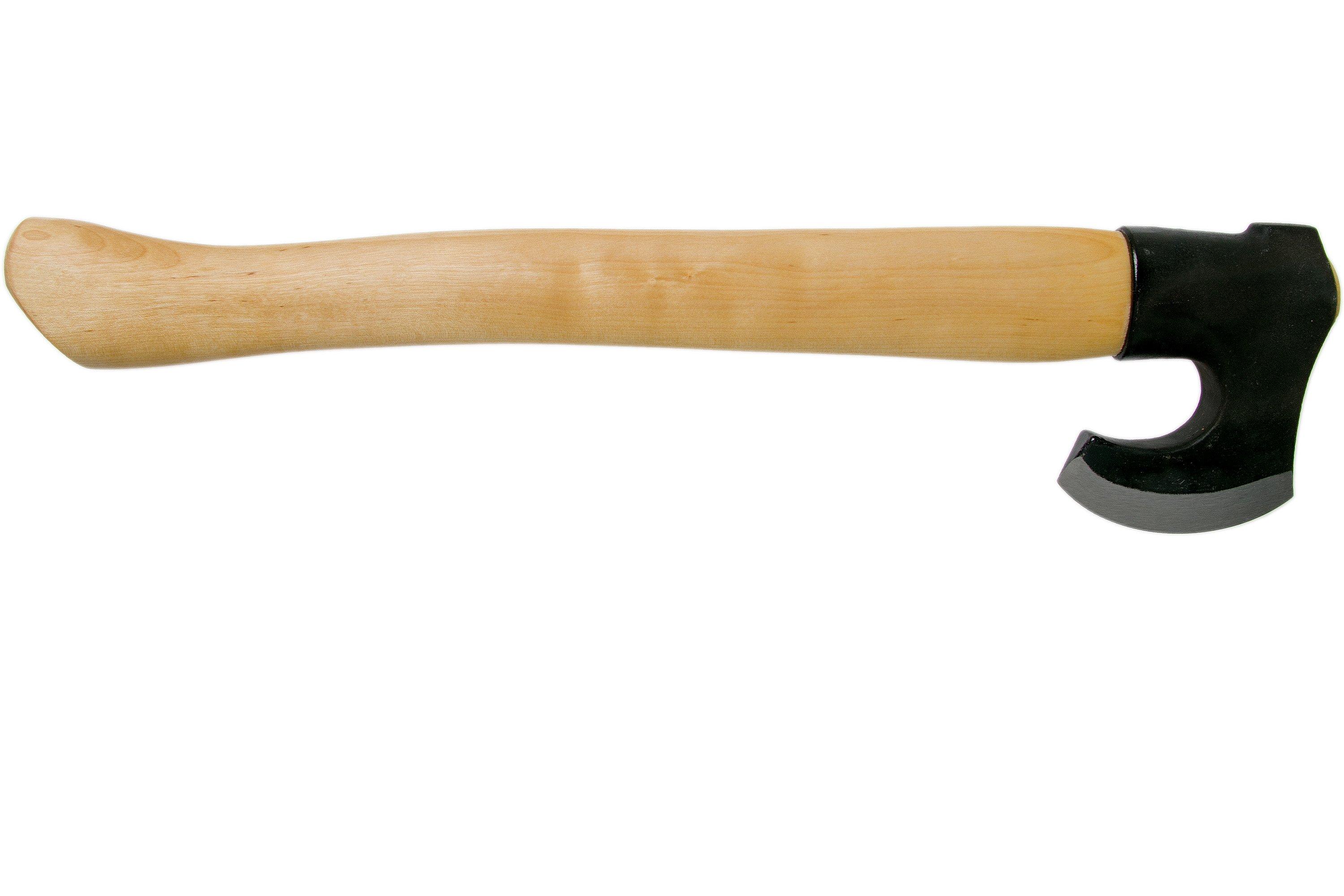 Roselli hakbijl R850 | Voordelig kopen bij knivesandtools.nl