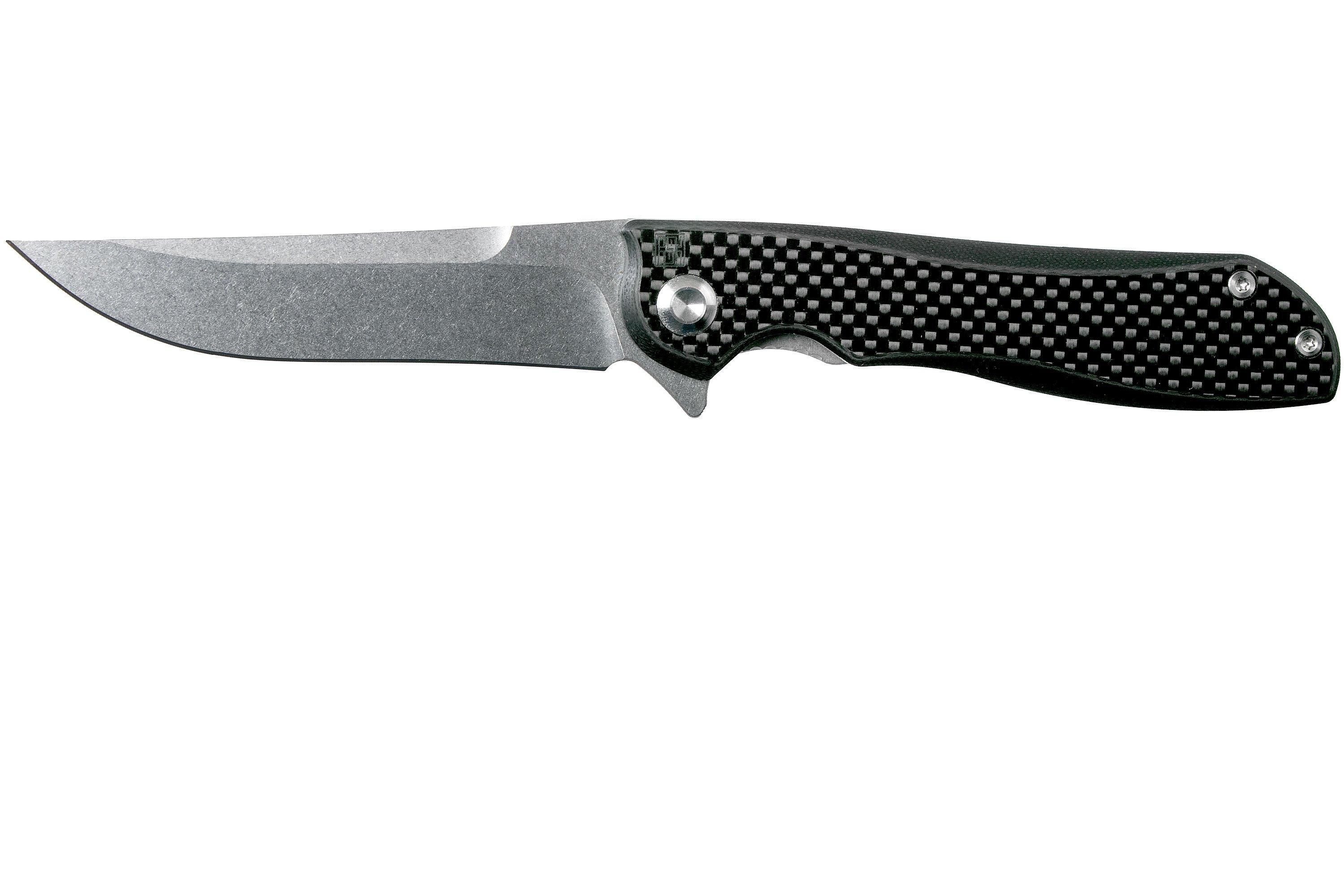 Real Steel Megalodon Revival, 7422 navaja, Carson Huang Design ...