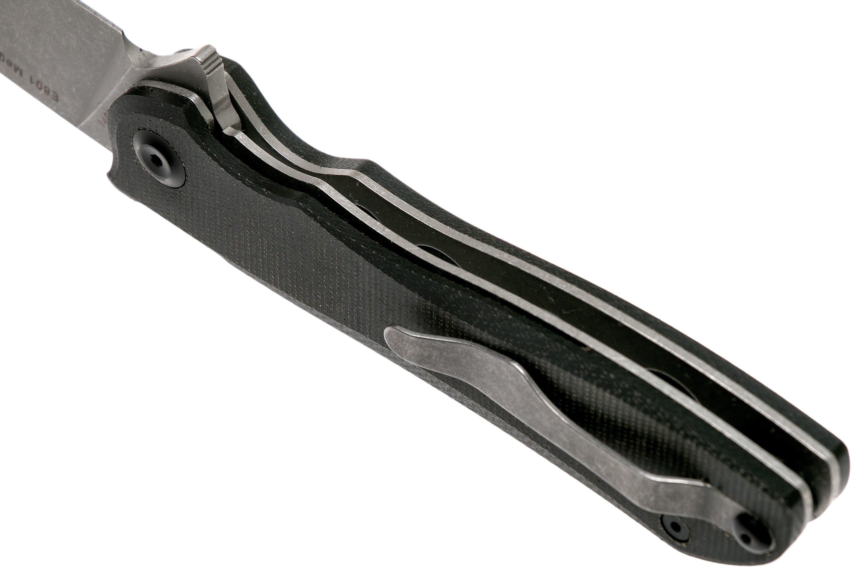 Real Steel Megalodon Fossil E801, 7423 navaja, Carson Huang Design ...