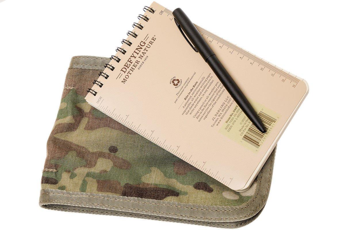 Rite in the Rain Pocket Top Spiral Kit camouflage, 946M-KIT ...