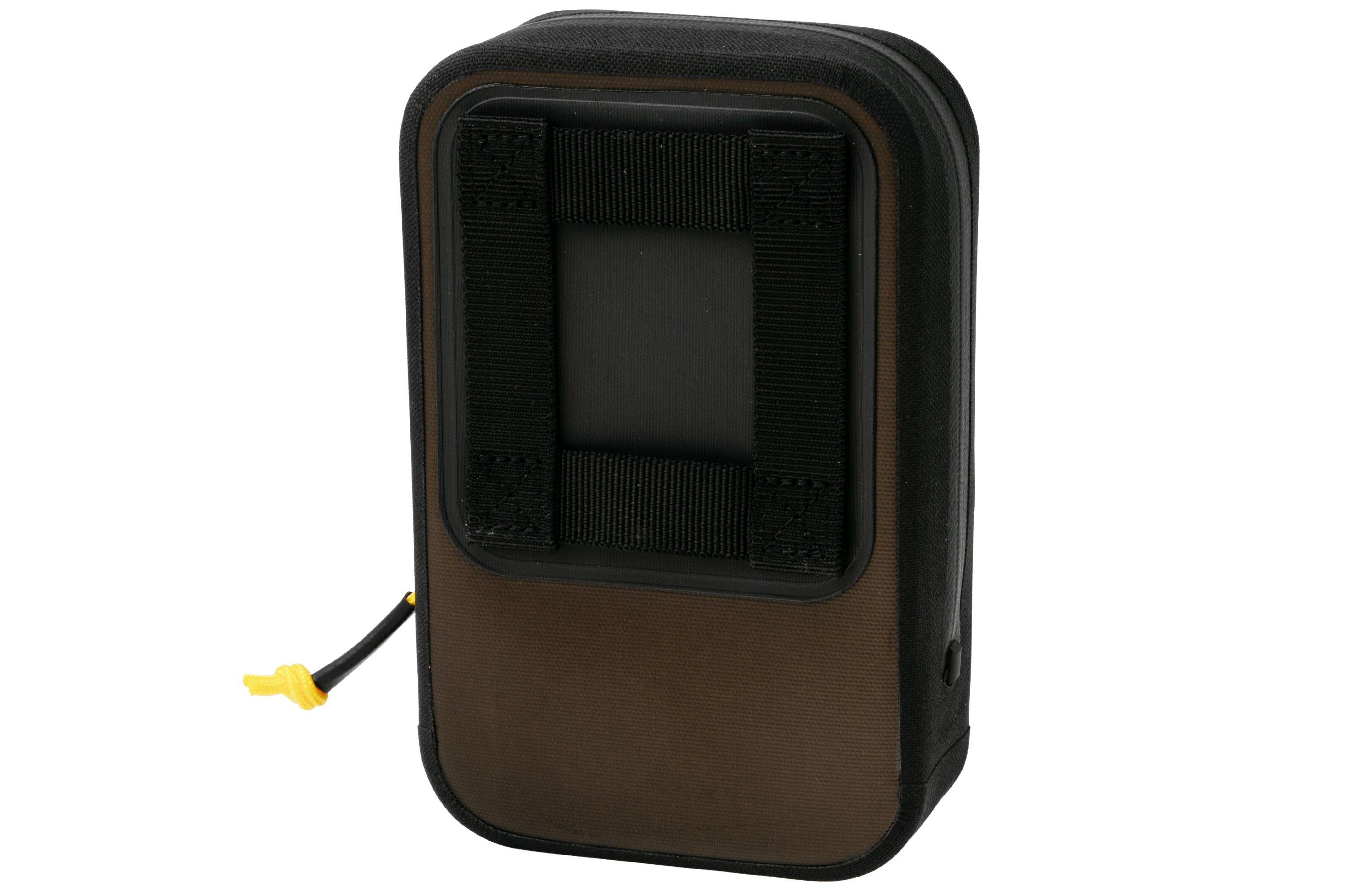 Rite in the Rain M947 Rain Shadow Pouch, waterproof pouch ...