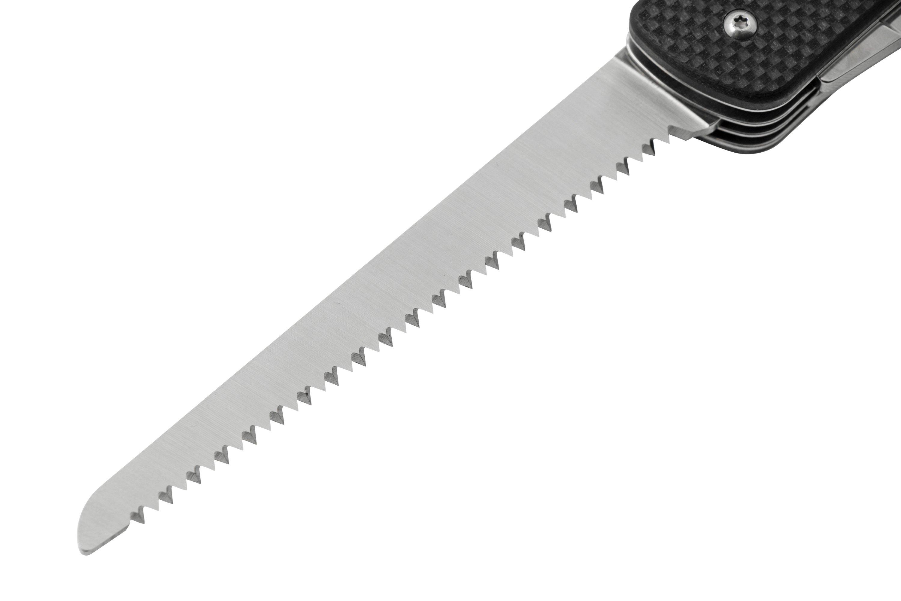 Ruike L32-B Criterion Black navaja | Compras con ventajas en ...