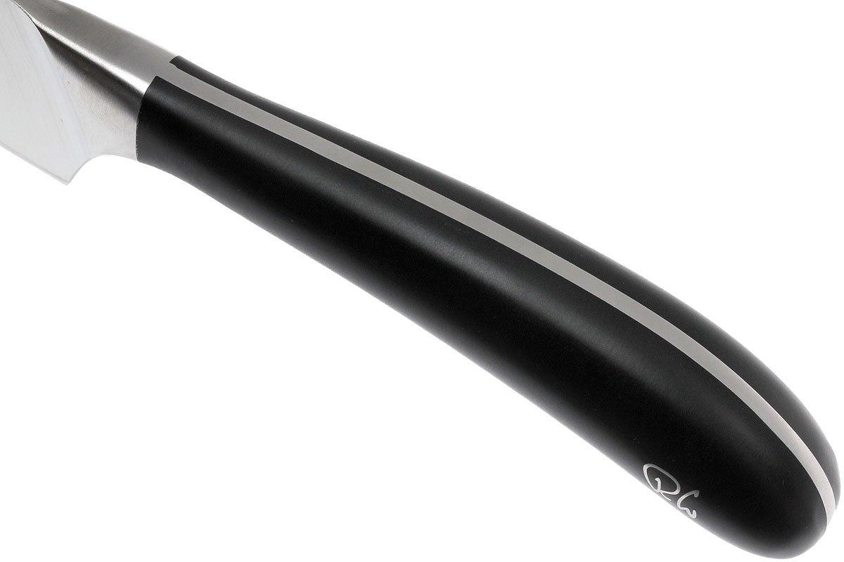Robert Welch Signature chef's knife, 2034V | Advantageously shopping at ...