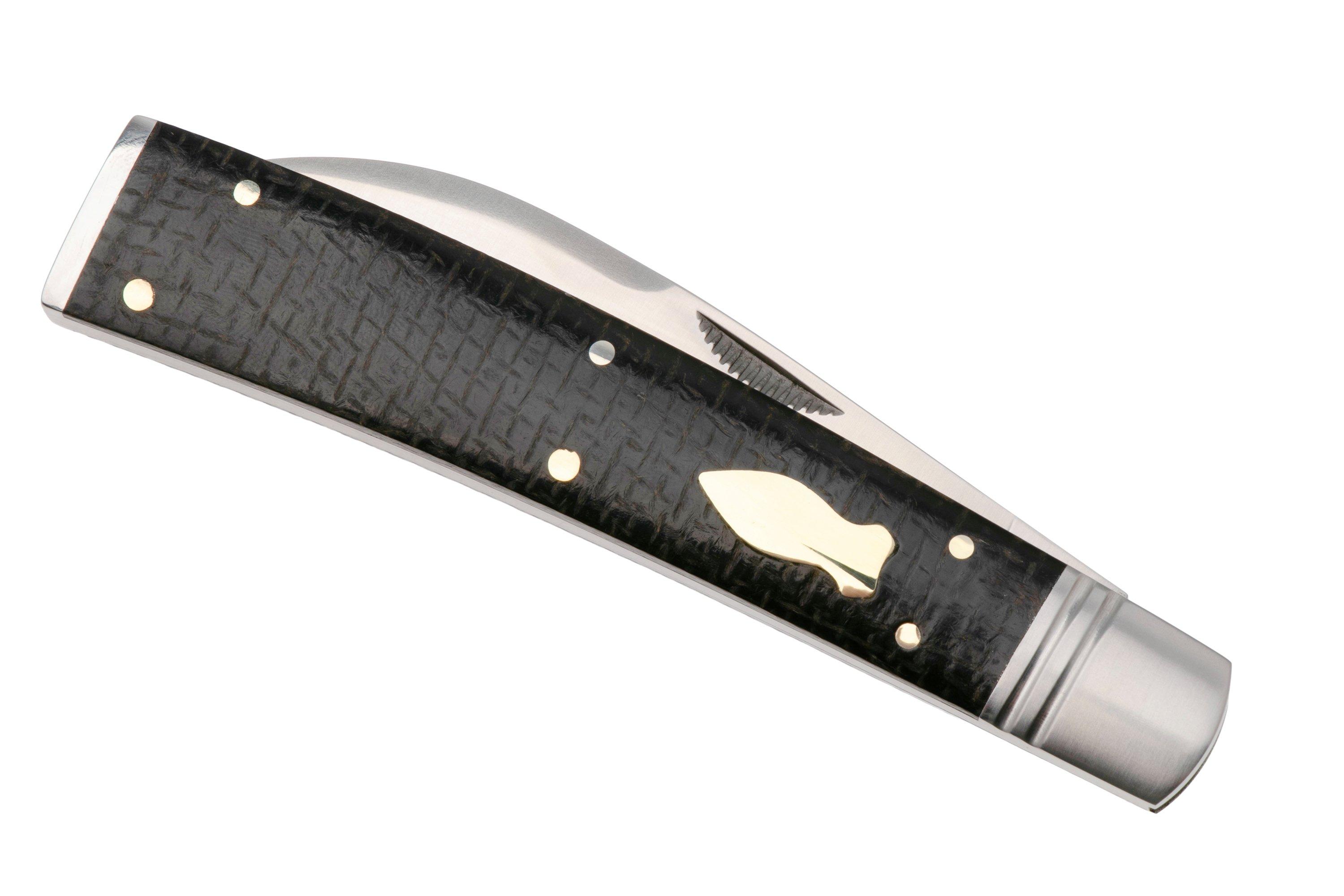 Rough Ryder Reserve Whiskey Ryder Swayback Doc RRR045, D2, Brown Burlap ...