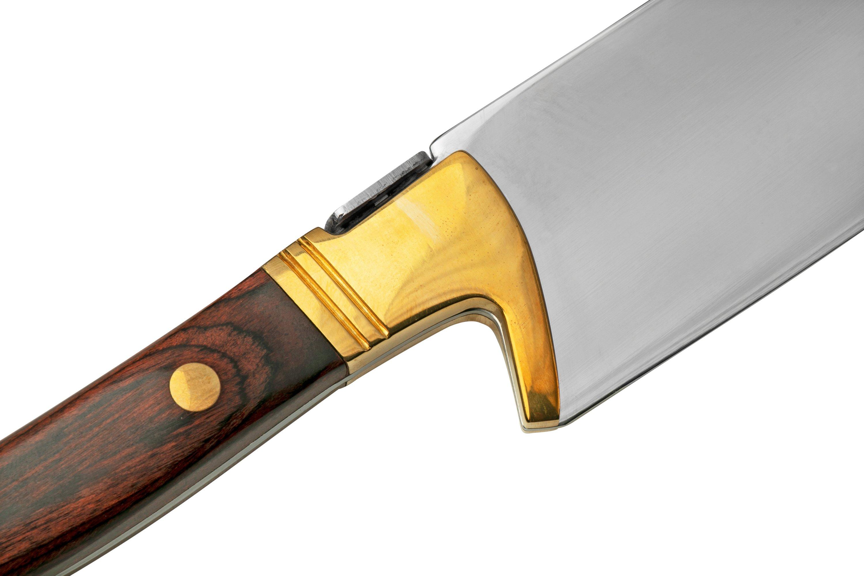 Lion Sabatier Champagne Sabre 046384 | Advantageously shopping at ...