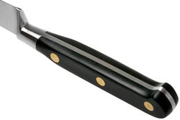 Lion Sabatier Id al Paring Knife 10 Cm 711080 Advantageously Shopping At Knivesandtools