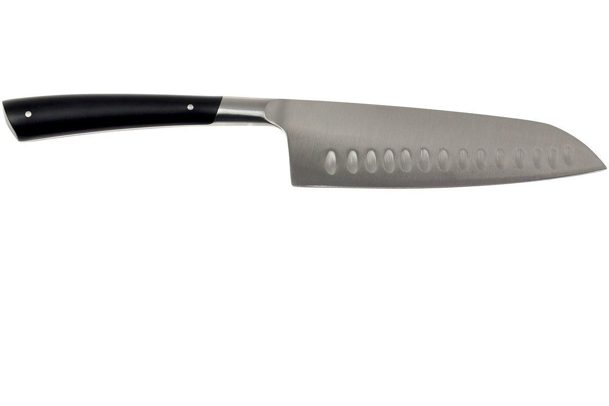 Lion Sabatier Edonist santoku 18 cm, 807880 | Voordelig kopen bij ...