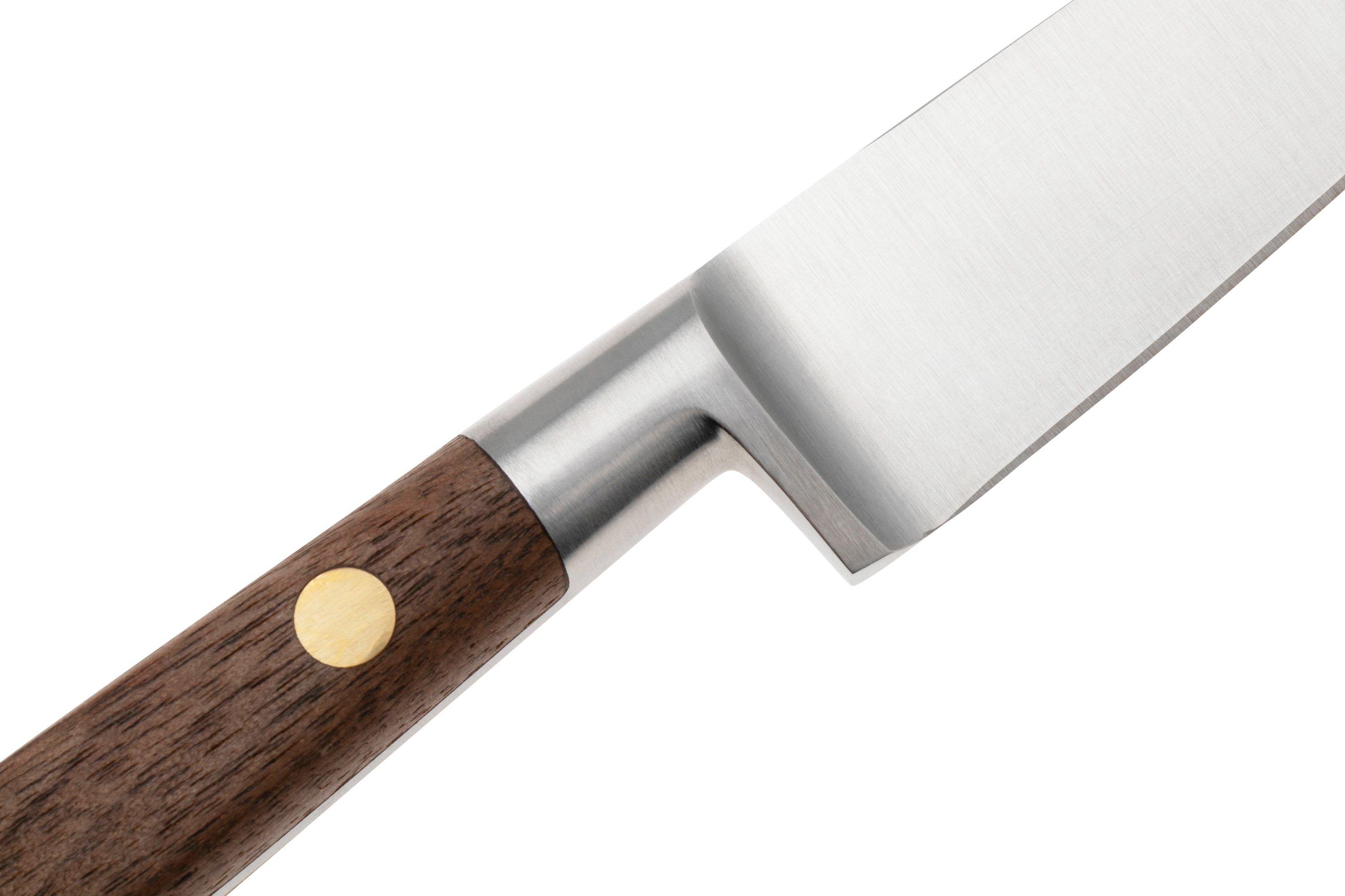 Lion Sabatier Idéal Périgord 831086 Officemesser, 10 cm | Günstiger ...