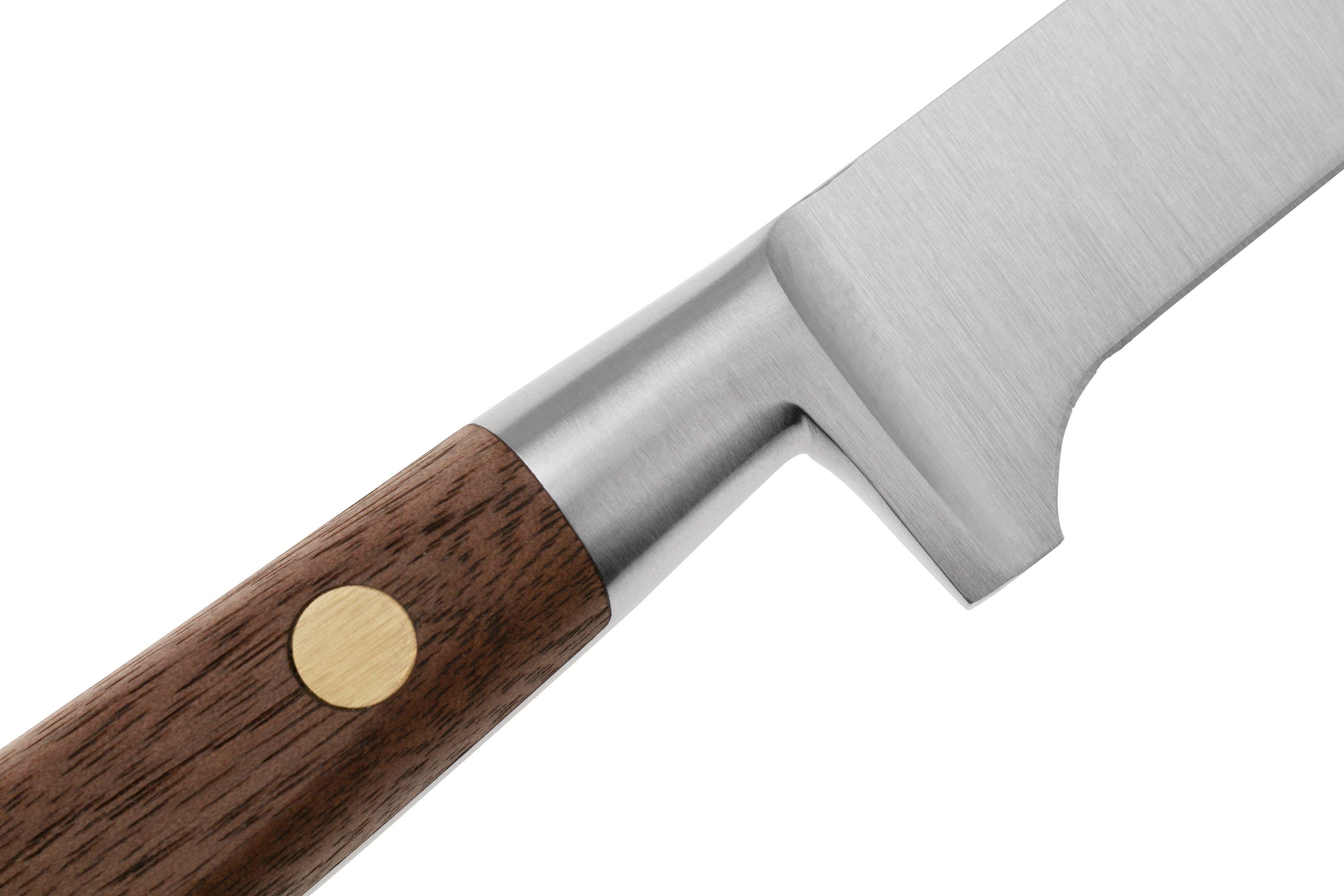 Lion Sabatier Idéal Périgord 831386 boning knife, 13 cm ...