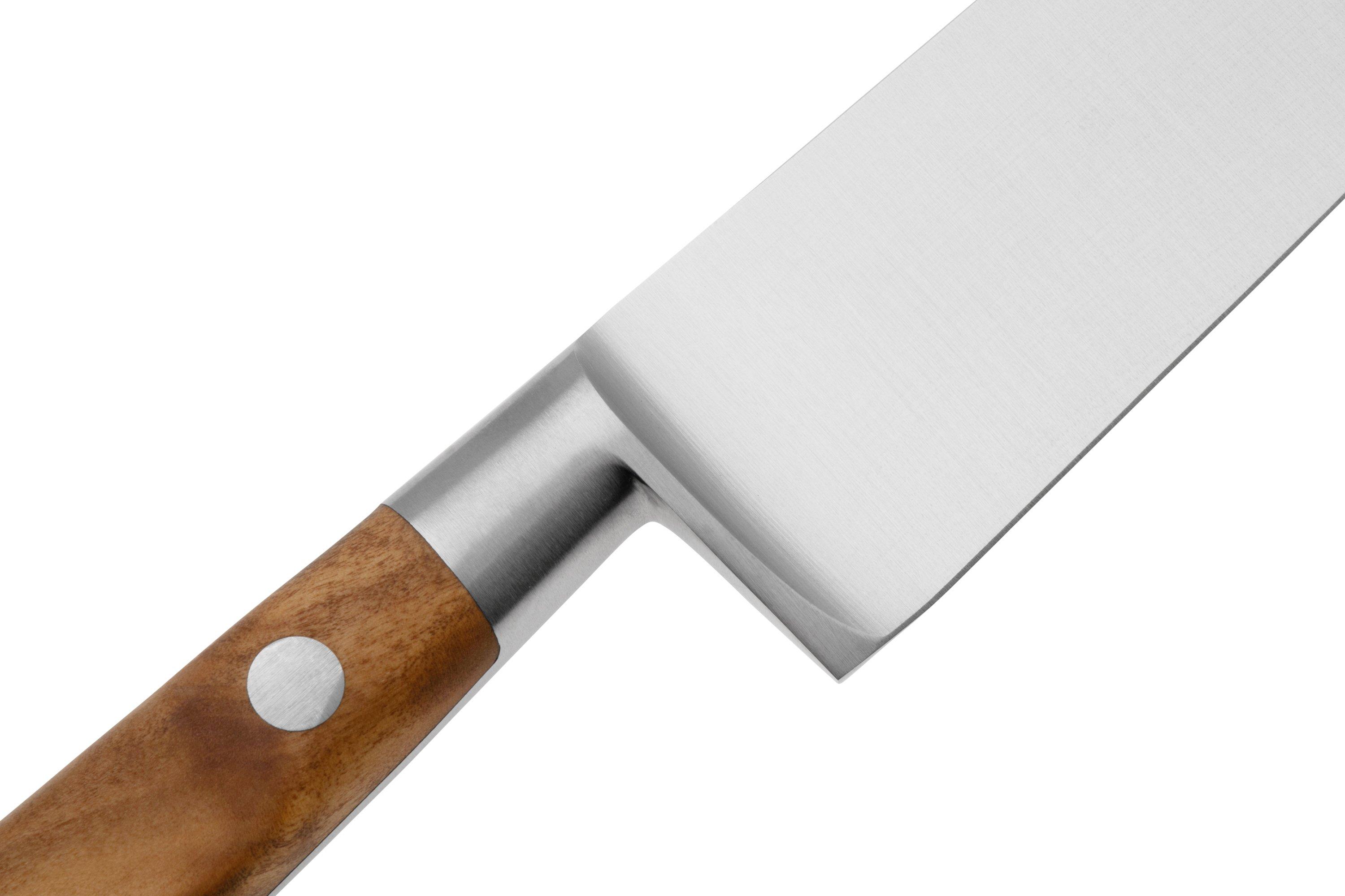 Lion Sabatier Idéal Provençao 831585 koksmes, 15 cm | Voordelig kopen ...