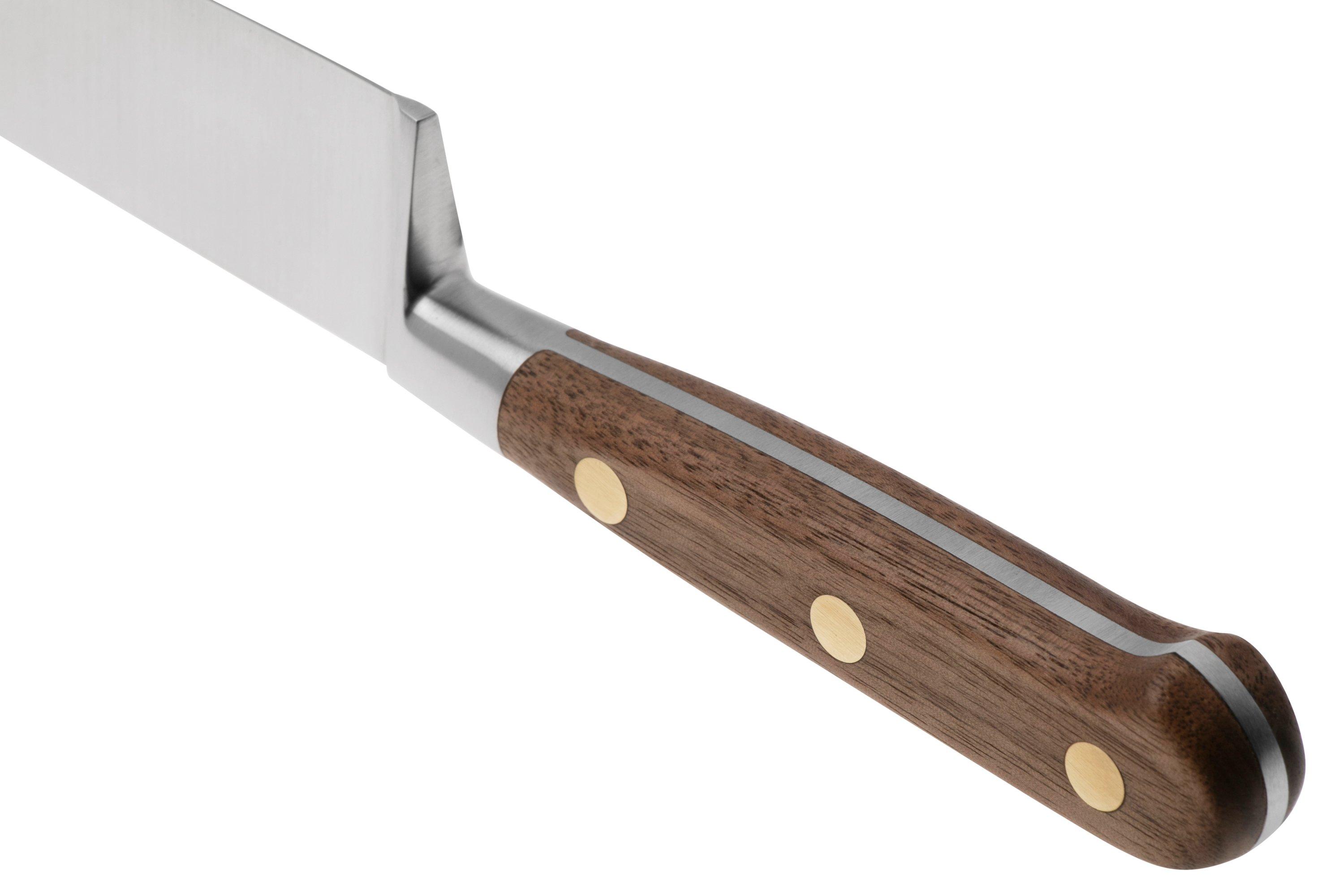 Lion Sabatier Idéal Périgord 831586 chef's knife, 15 cm ...