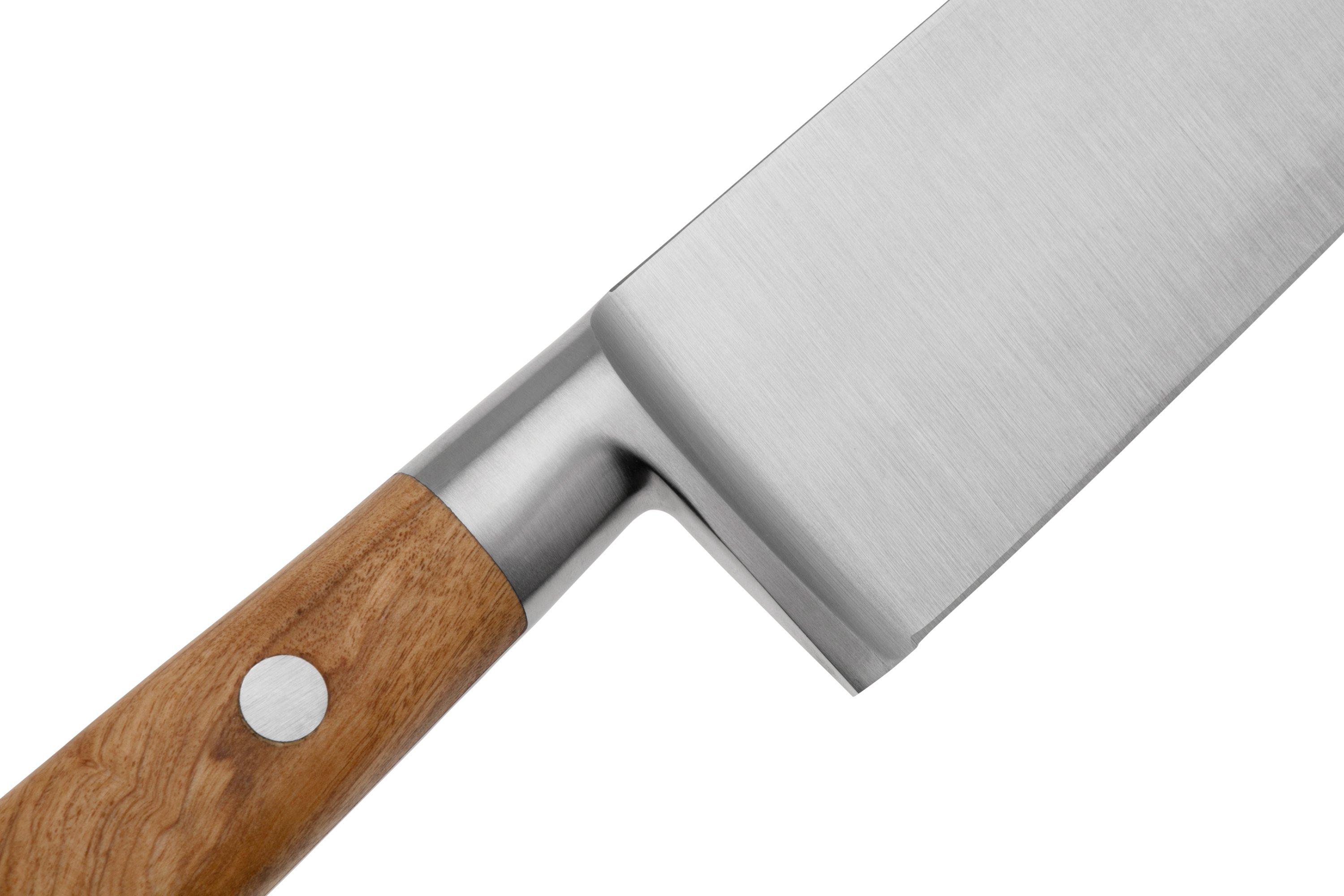 Lion Sabatier Idéal Provençao 832085 chef's knife, 20 cm ...