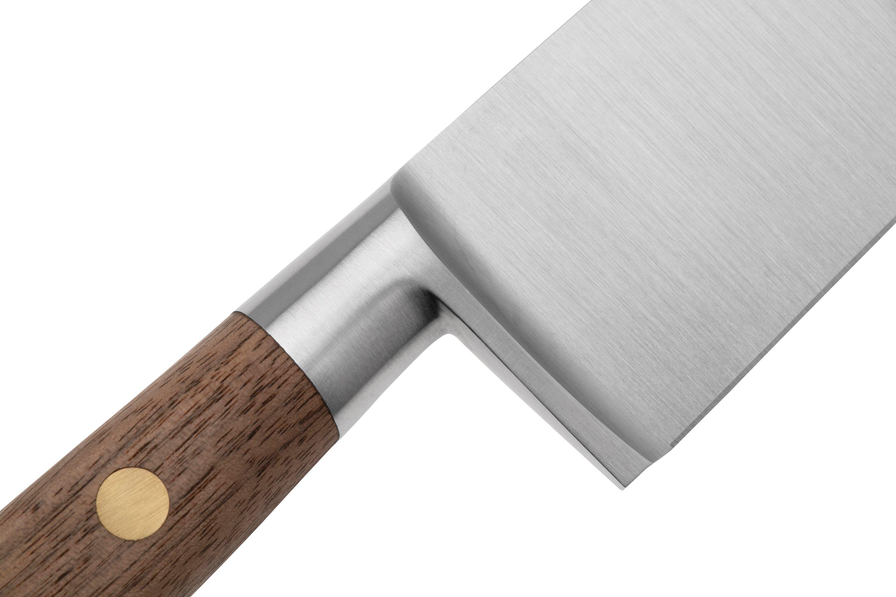 Lion Sabatier Idéal Périgord 832086 chef's knife, 20 cm ...