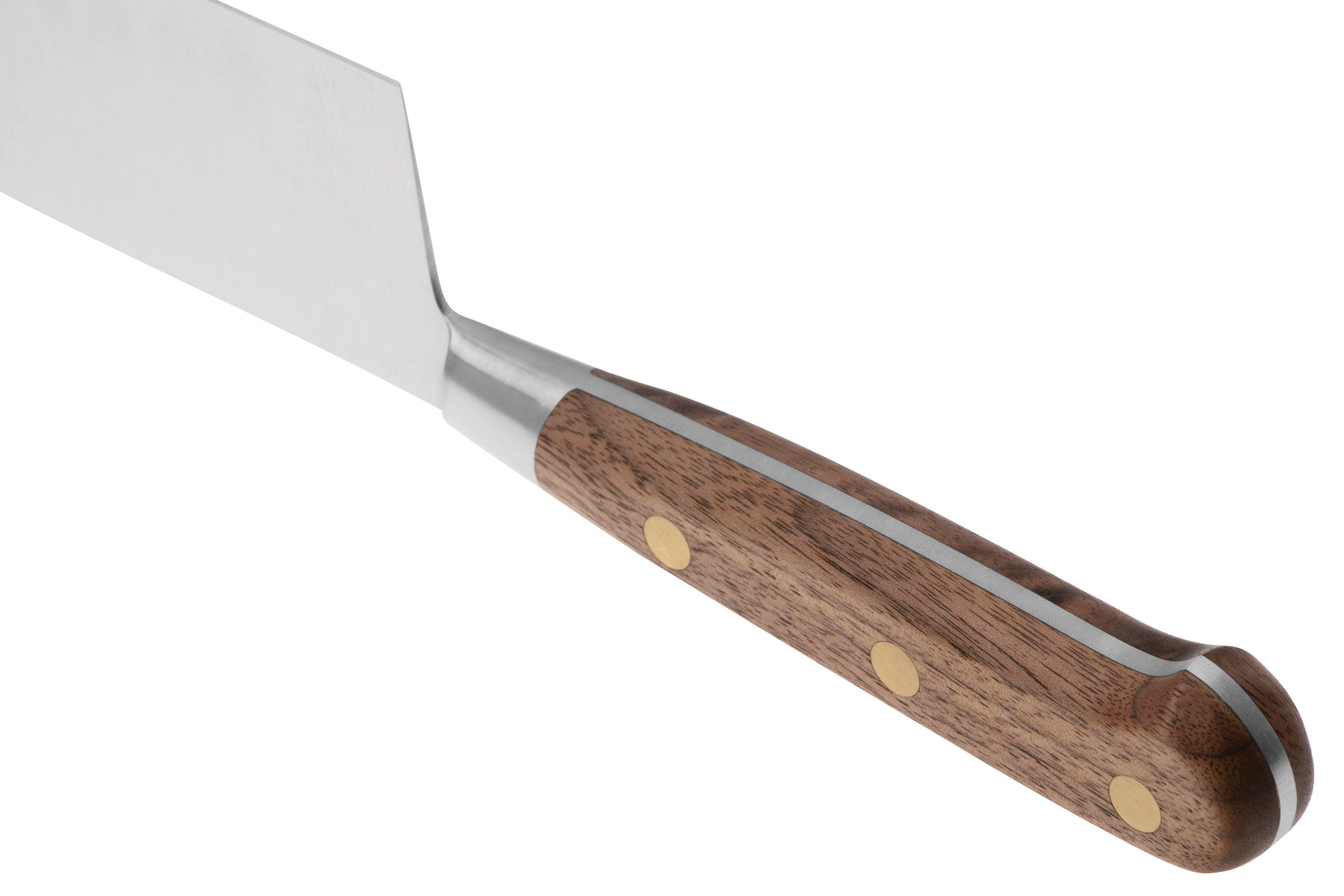Lion Sabatier Idéal Périgord 834786 santoku, 18 cm | Voordelig kopen ...