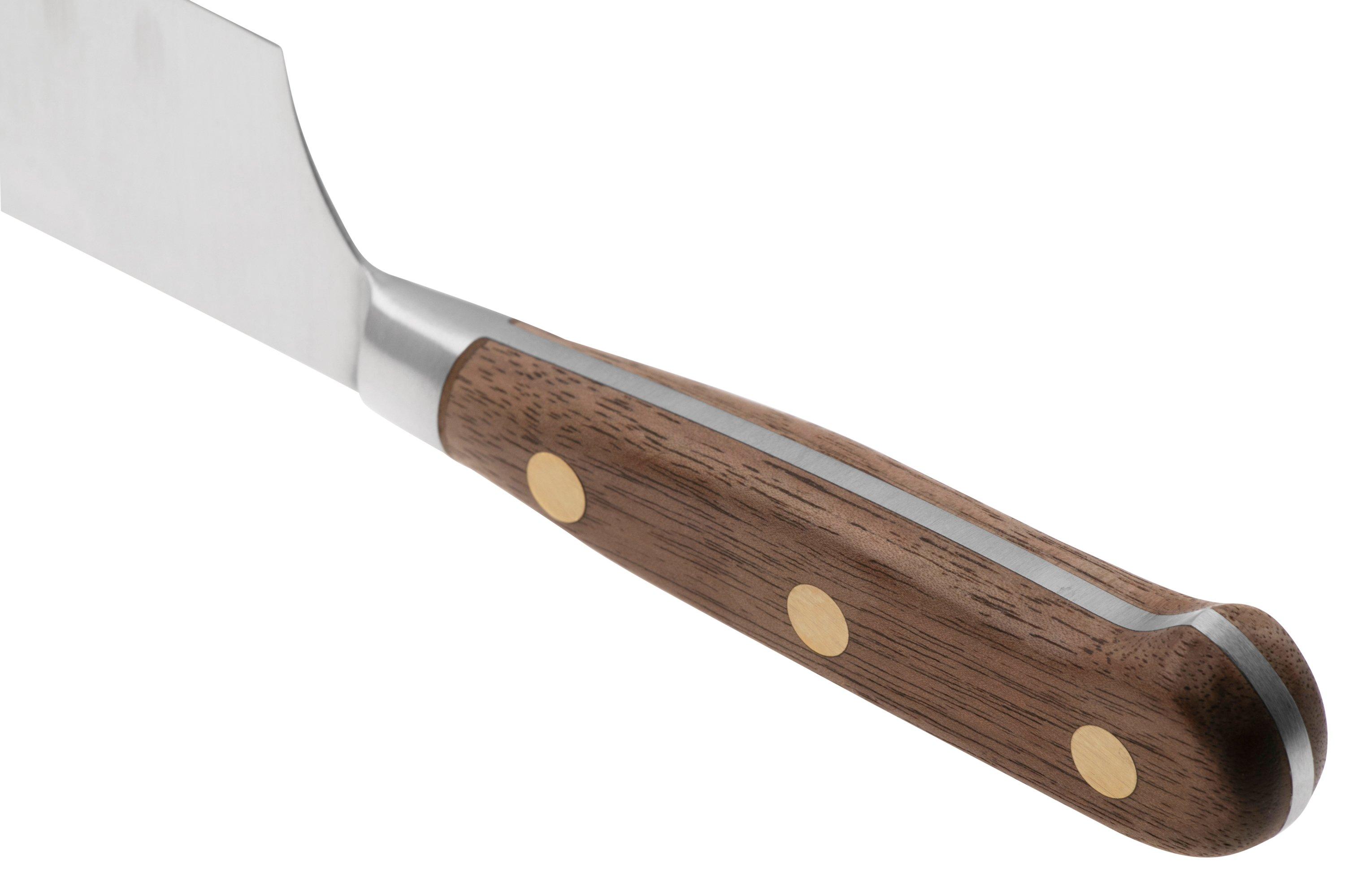Lion Sabatier Idéal Périgord 834886 santoku mini, 13 cm | Achetez à ...