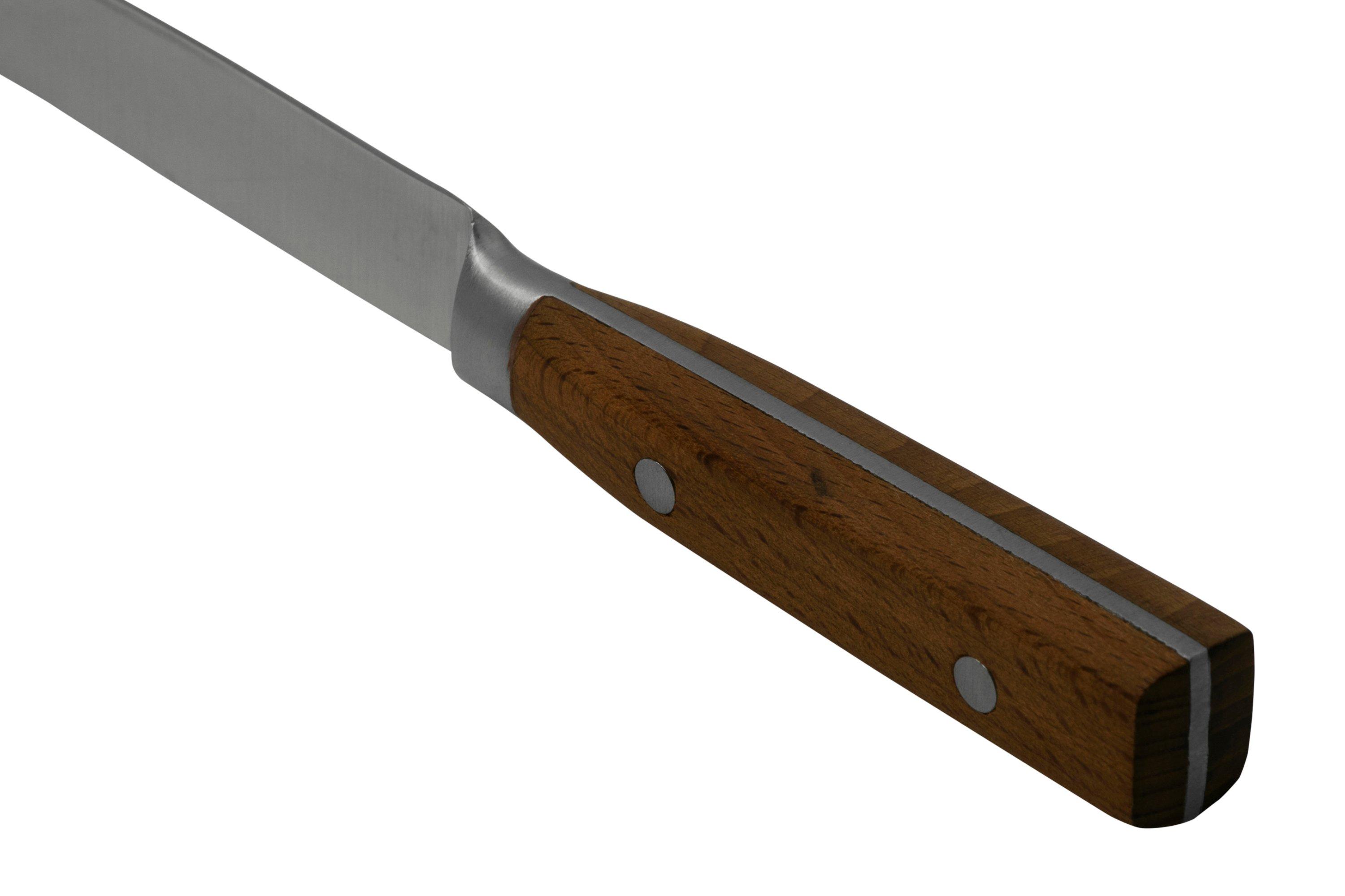 Lion Sabatier Gaucho 900485, 4-piece steak knife set | Advantageously ...