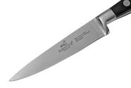 Lion Sabatier International Licorne 774586 3 piece Knife Set