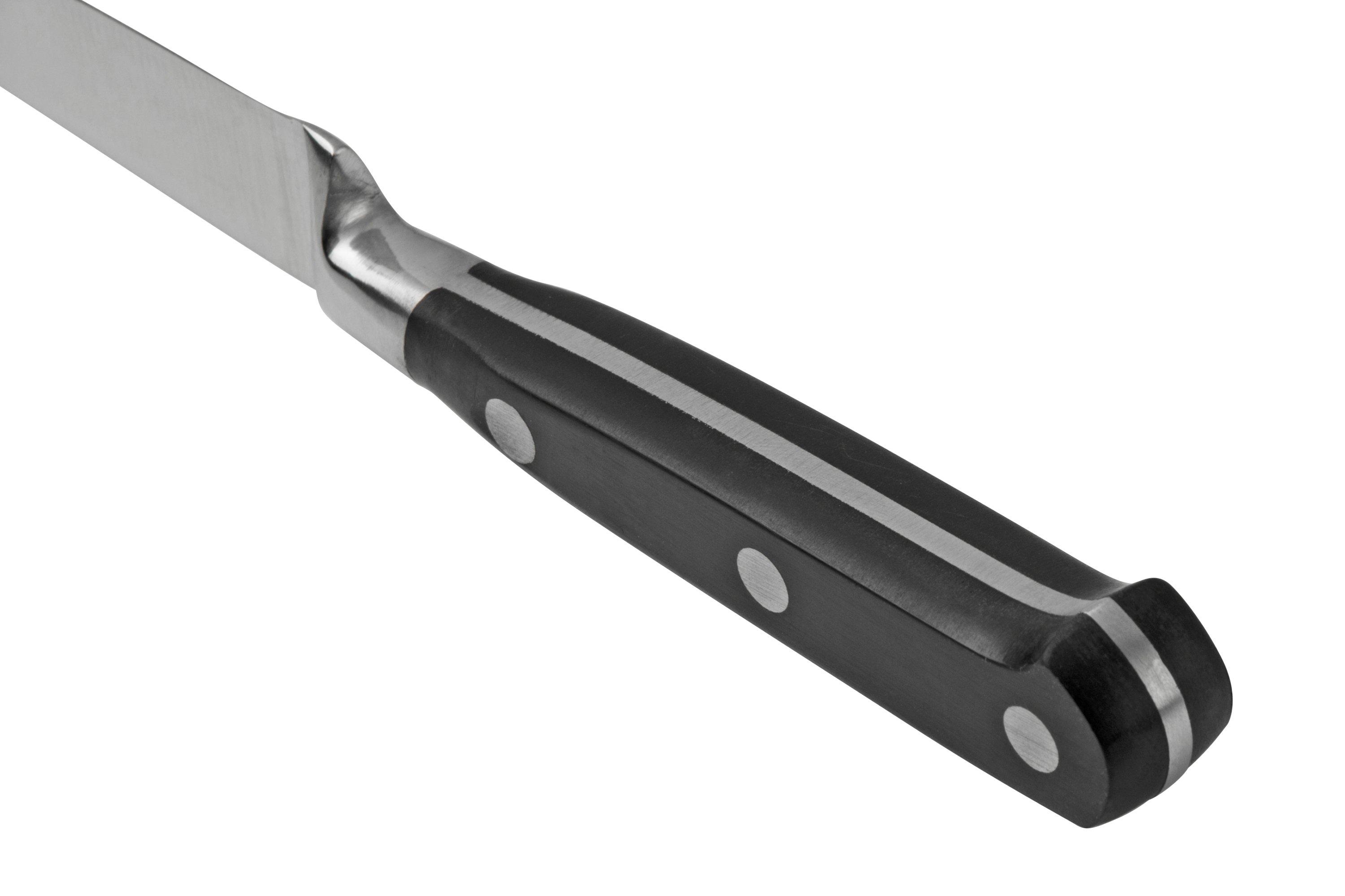 Lion Sabatier International Licorne 774586 3-piece knife set ...