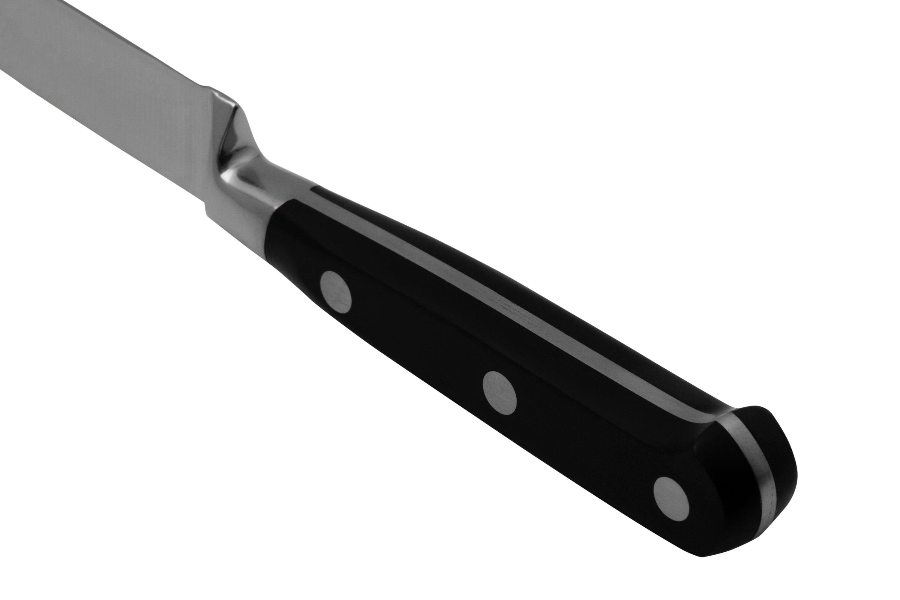 Lion Sabatier International Licorne 901384, 4-delige steakmessenset ...