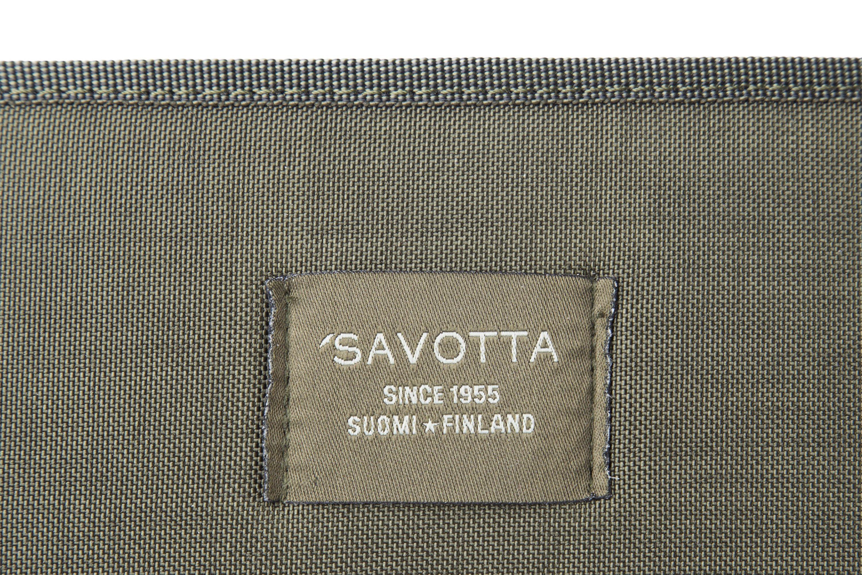 Savotta Multi-purpose Foam Mat | Advantageously shopping at ...