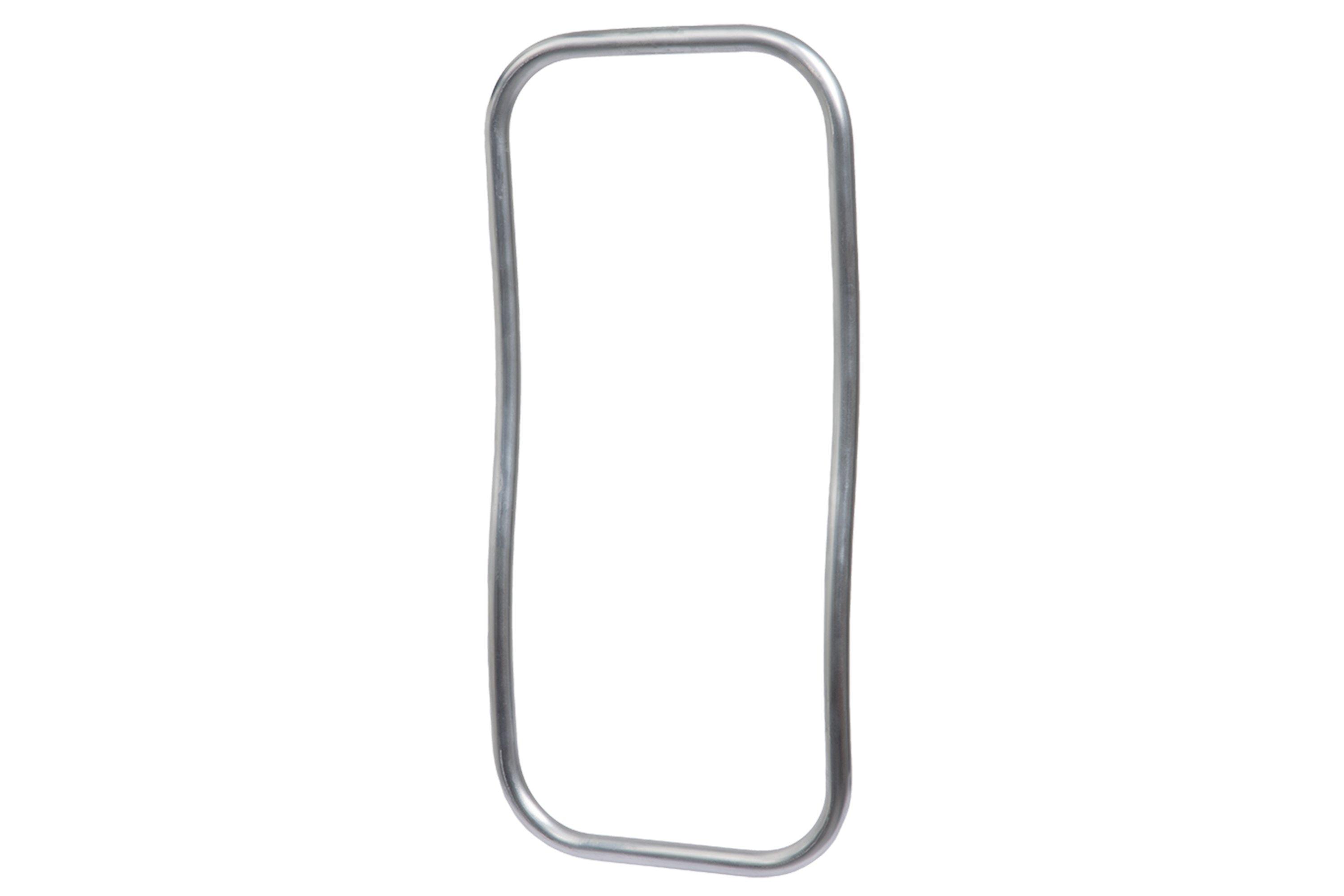 Savotta Jääkäri M aluminium frame | Advantageously shopping at ...