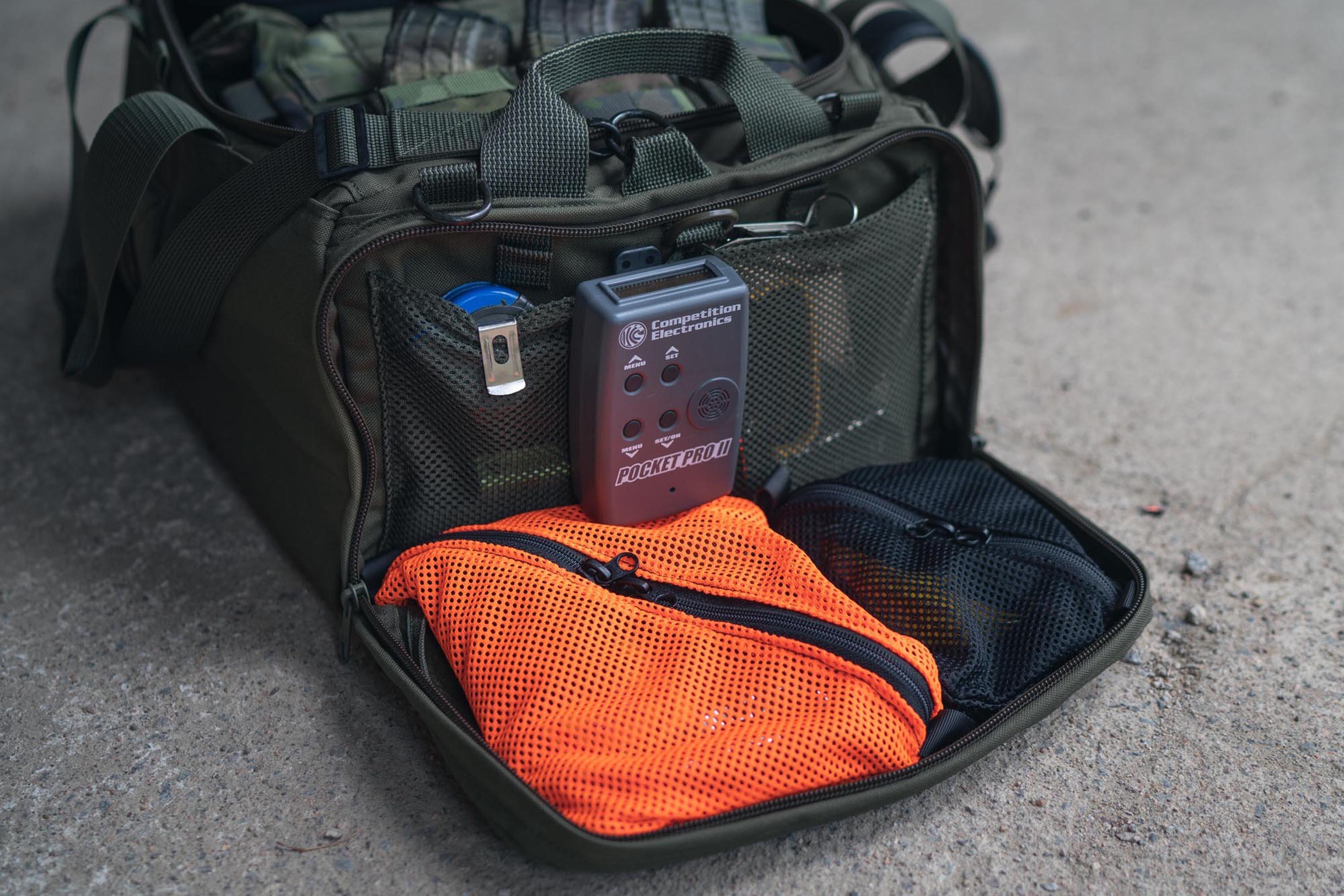 Savotta Trinket Pouch Standalone, verde 10x15 cm | Compras vantajosas ...