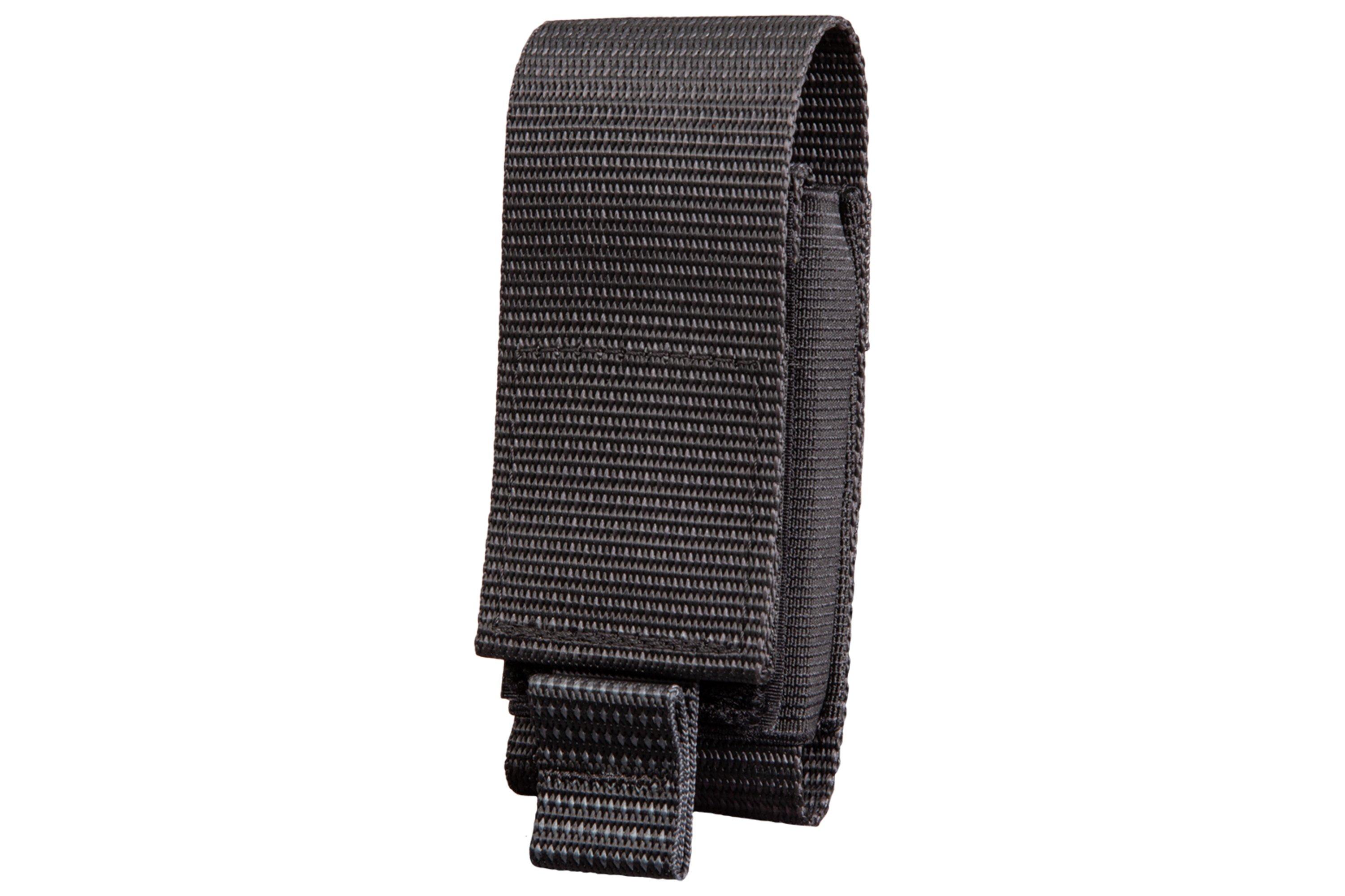 Savotta Multitool Pouch 110056009, sheath, black | Advantageously ...