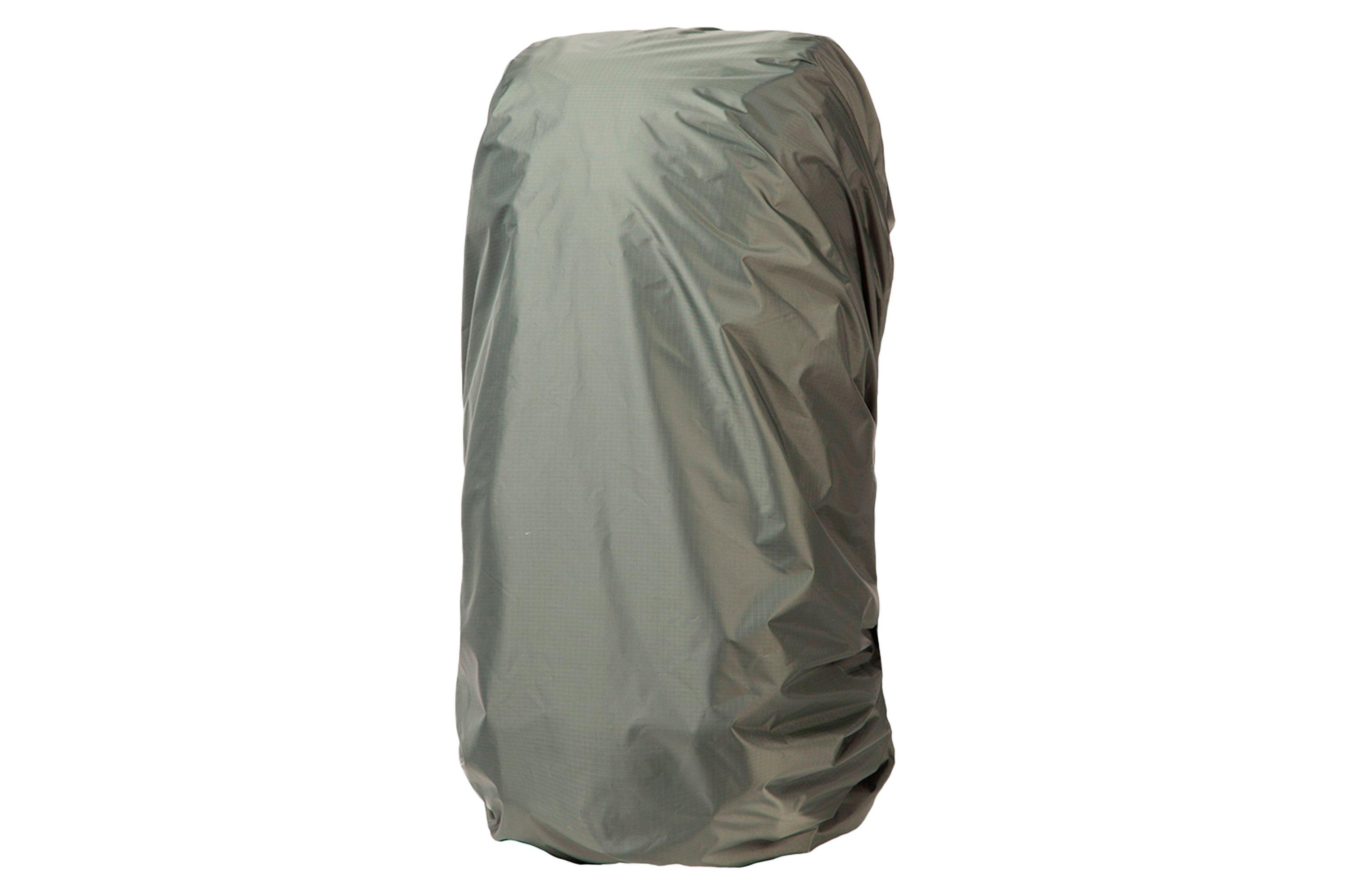 Savotta Backpack Cover L, 150010336, capa para mochila | Compras ...