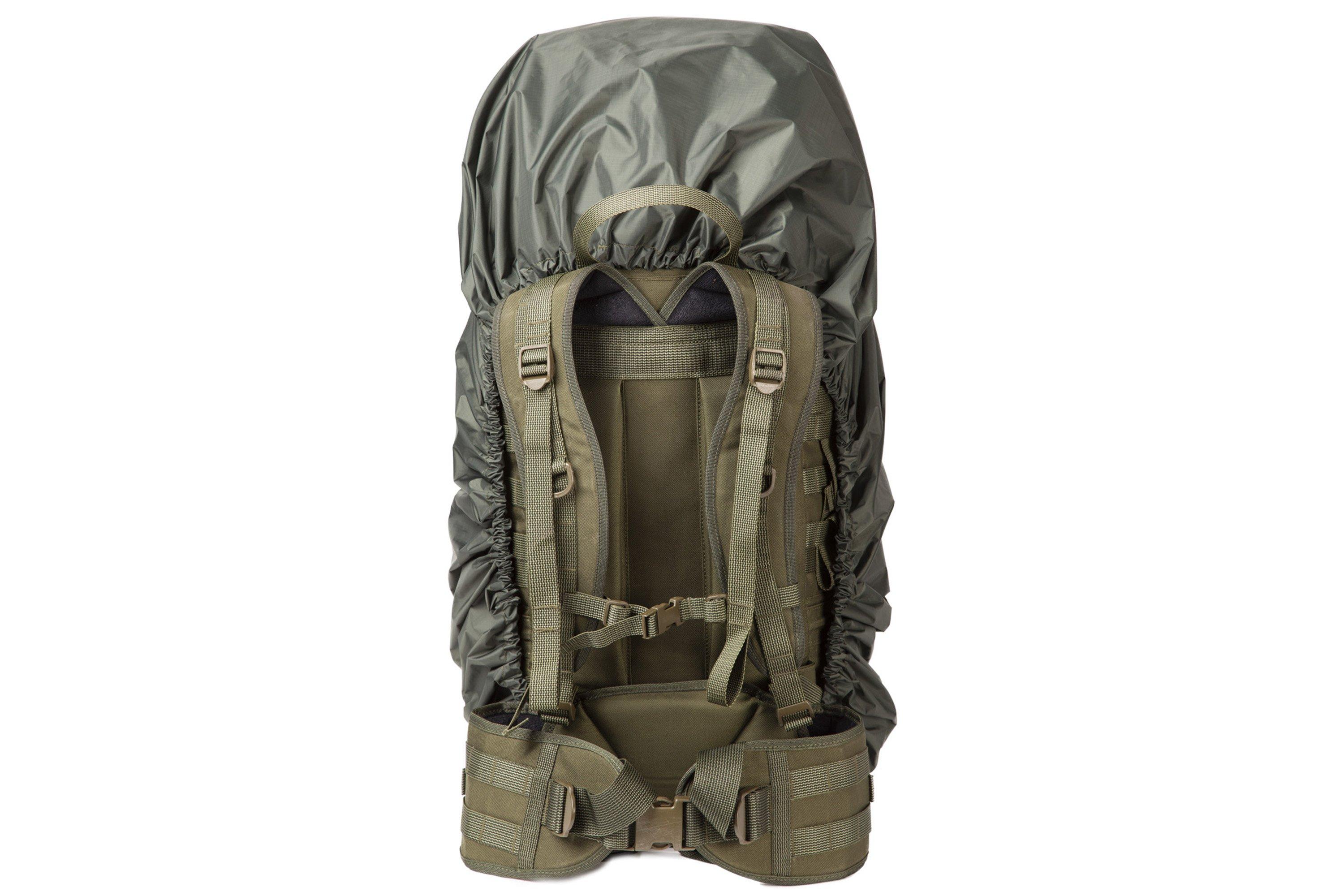 Savotta Backpack Cover L, 150010336, capa para mochila | Compras ...