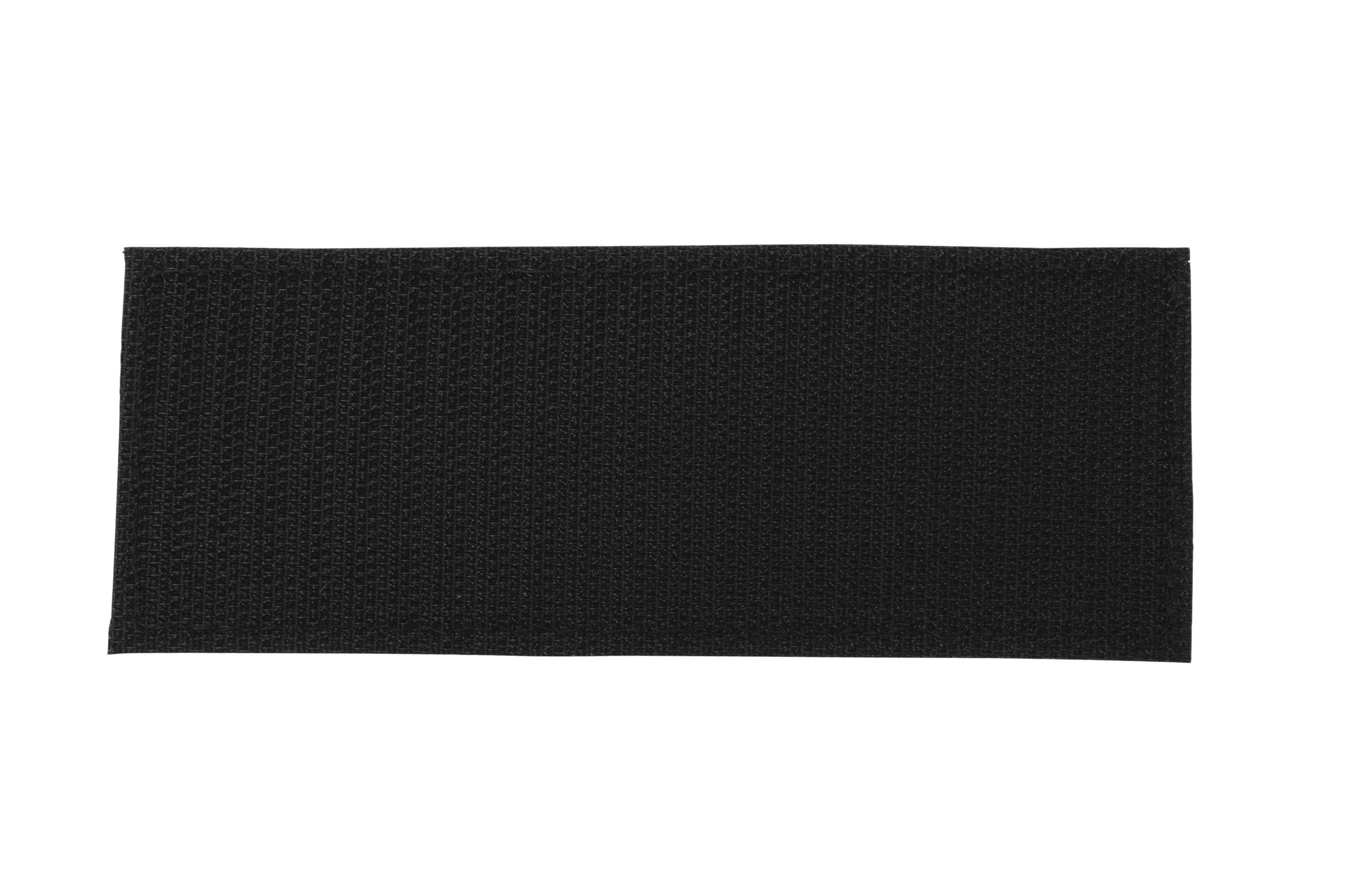 Savotta Happy Patch, 160705009 preto | Compras vantajosas em ...