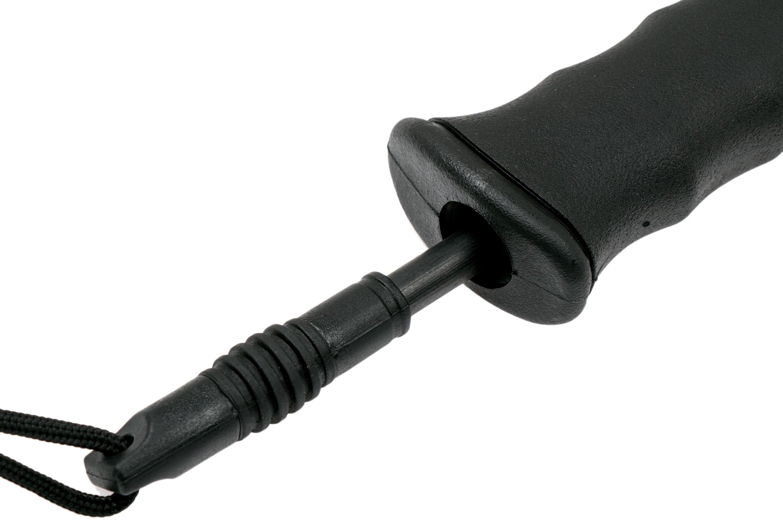 Schrade Axe SCAXE2 accetta da mano | Fare acquisti vantaggiosamente su Knivesandtools.it