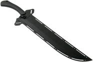 Schrade Makhaira Brush Sword Priscilla SCHMBS Machete Voordelig
