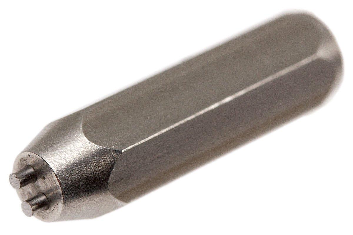 Southern Grind Emerson Snake Eye Tool | Advantageously shopping at ...