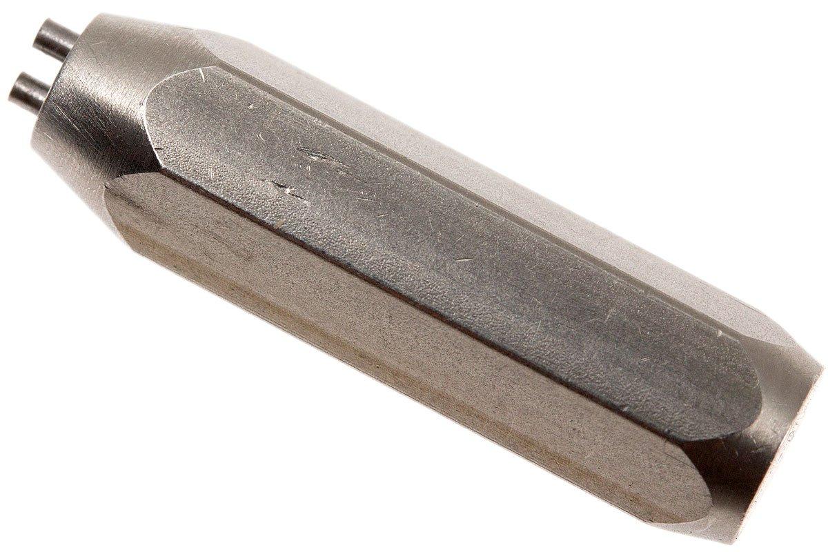 Southern Grind Emerson Snake Eye Tool | Advantageously shopping at ...