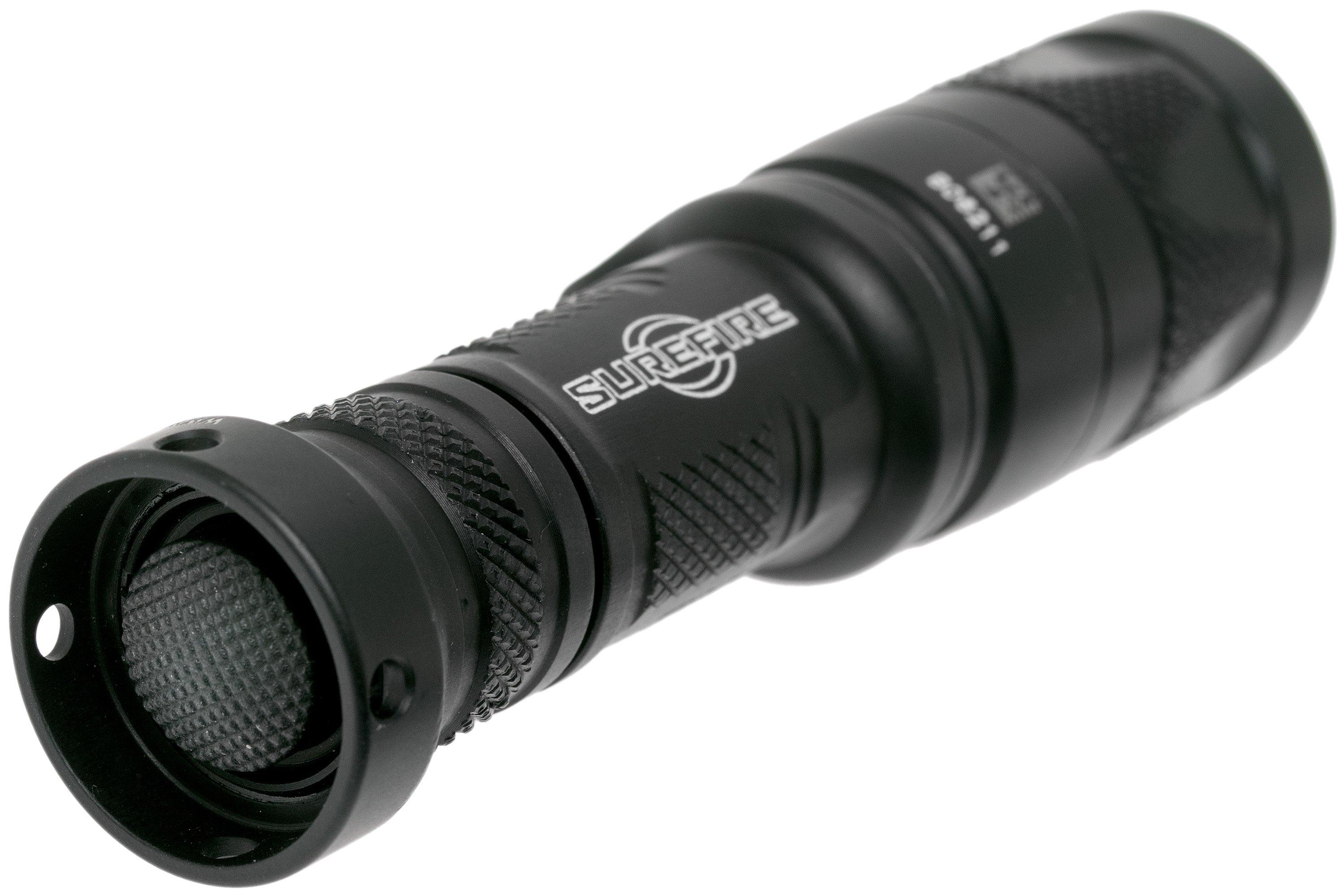 SureFire Aviator amber, 250 lumens | Advantageously shopping at ...