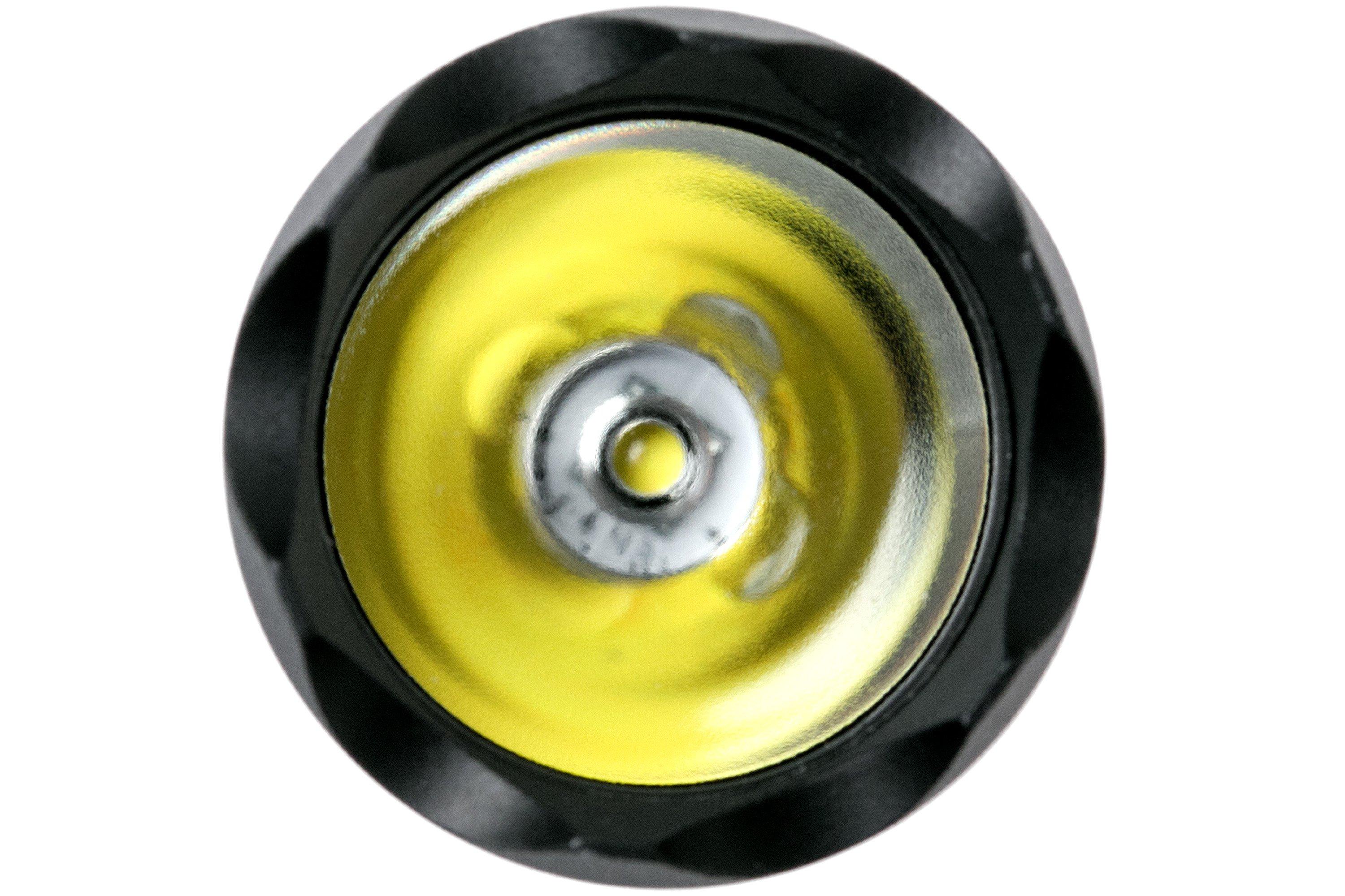 SureFire E2D Defender dual-output linterna-led | Compras con ventajas ...