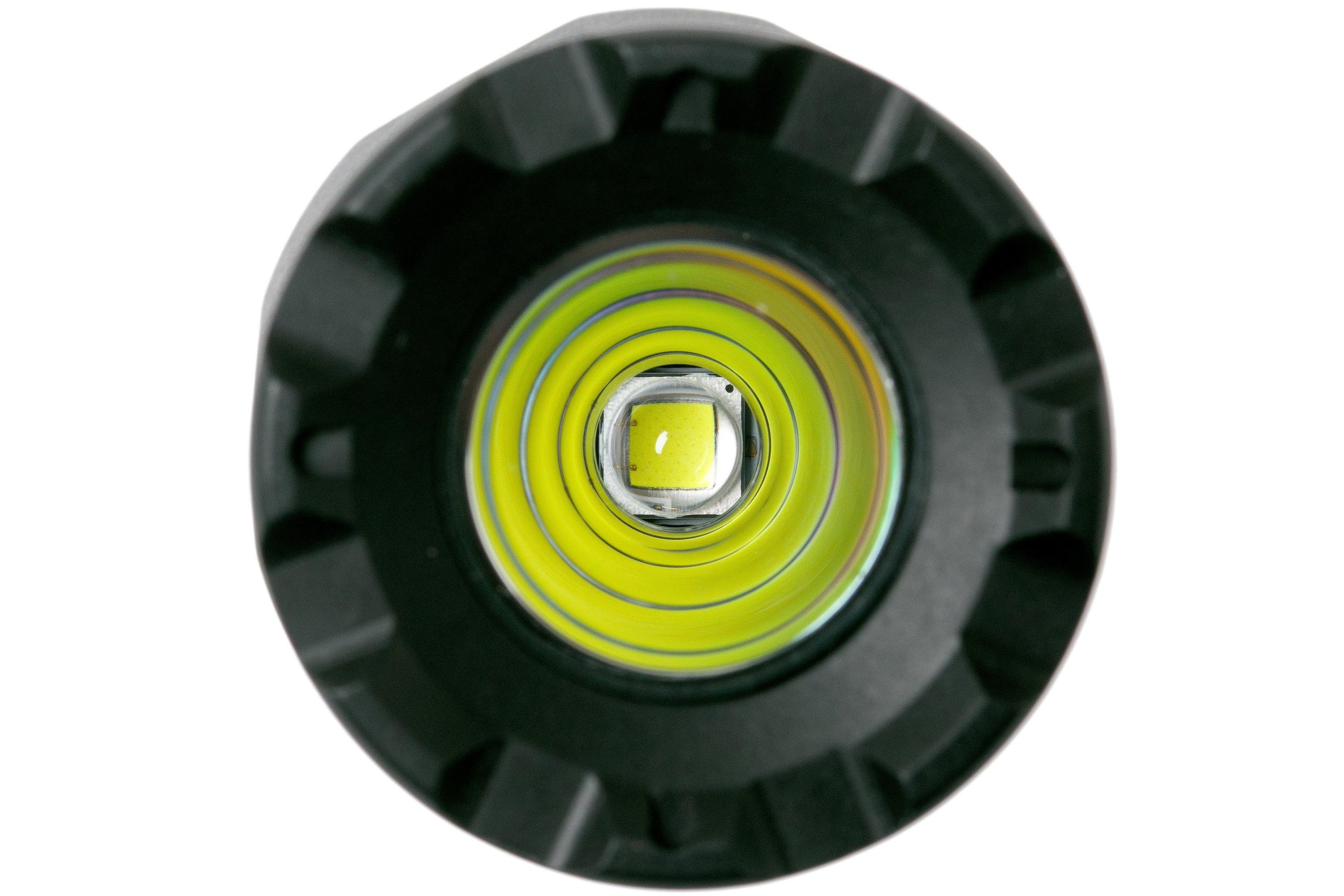 SureFire G2Z Maxvision tactische zaklamp, 800 lumen | Voordelig kopen ...