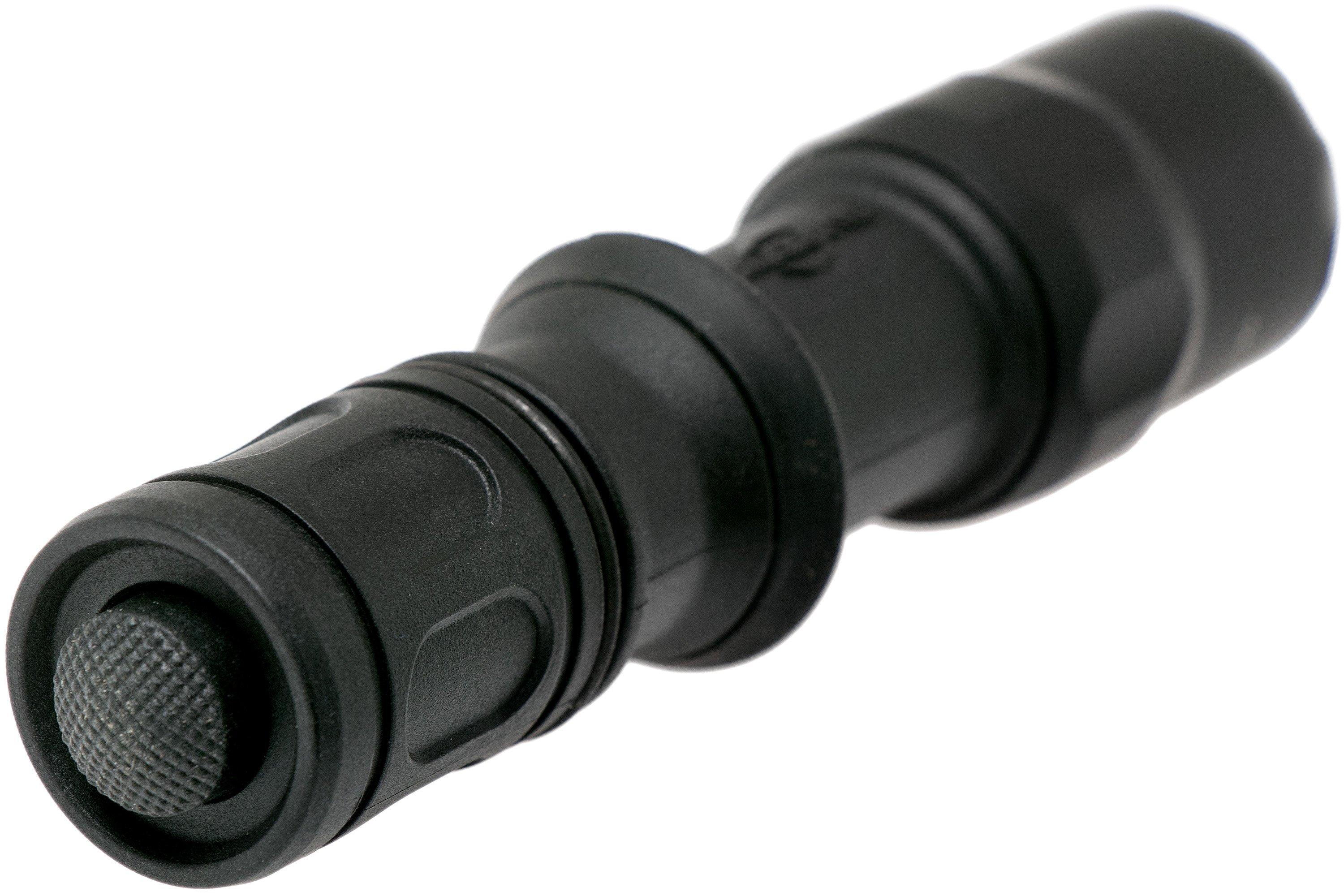 SureFire G2Z Maxvision linterna táctica, 800 lúmenes | Compras con ...