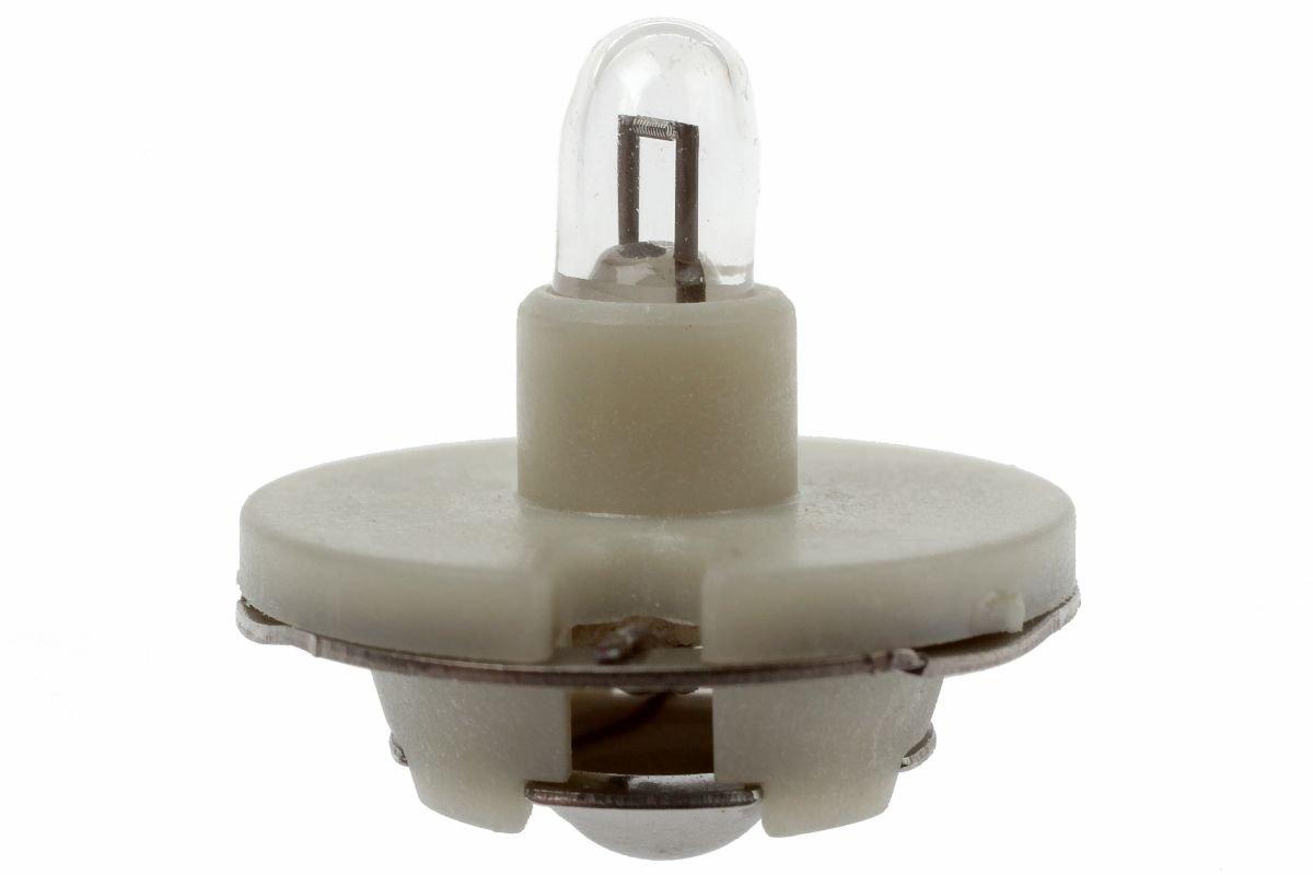 Surefire - MN03 lampunit | Advantageously shopping at Knivesandtools.com