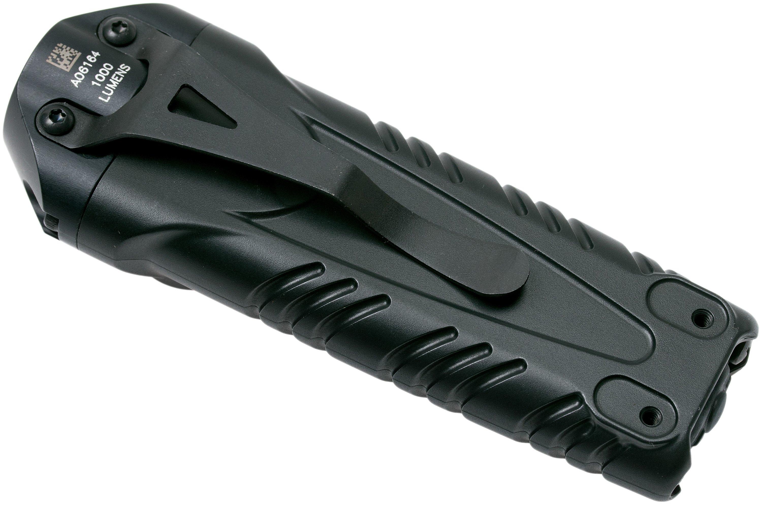 SureFire Stiletto Pro, 1000 lumens | Achetez à prix avantageux chez ...