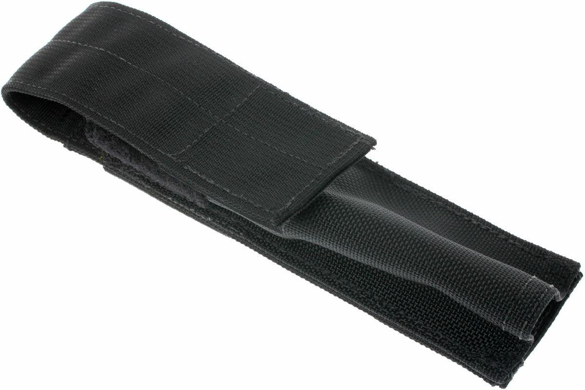 Surefire V45 Clip-On Holster Nylon | Advantageously shopping at ...