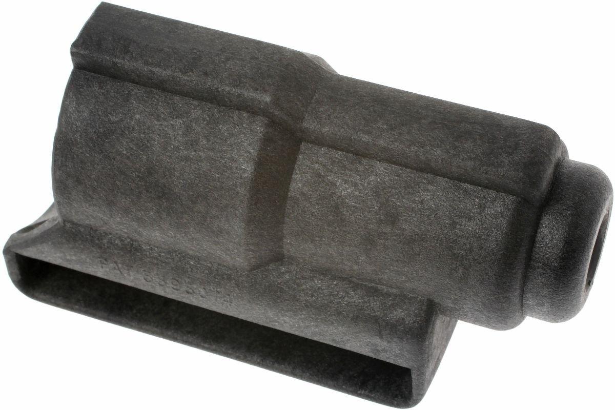 Surefire - V70 Speed Holster | Advantageously shopping at ...