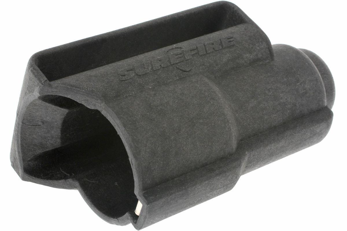Surefire V70 Speed Holster | Voordelig kopen bij knivesandtools.be