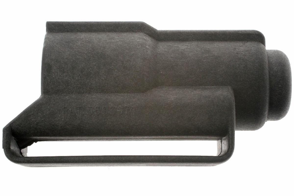 Surefire V70 Speed Holster | Voordelig kopen bij knivesandtools.nl