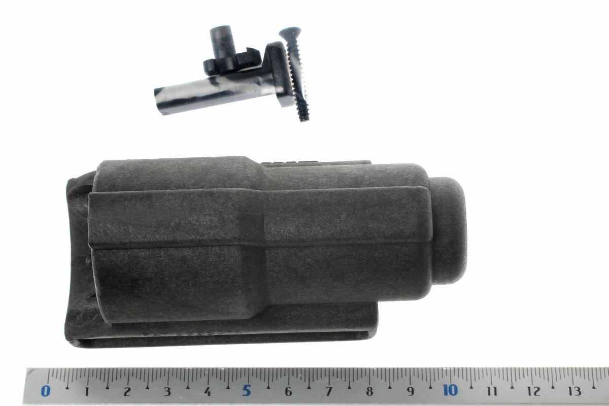 Surefire - V70 Speed Holster | Advantageously shopping at ...